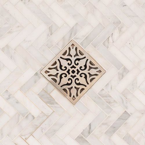 Tile Portland | Tile Store Portland ME | Old Port Specialty Tile