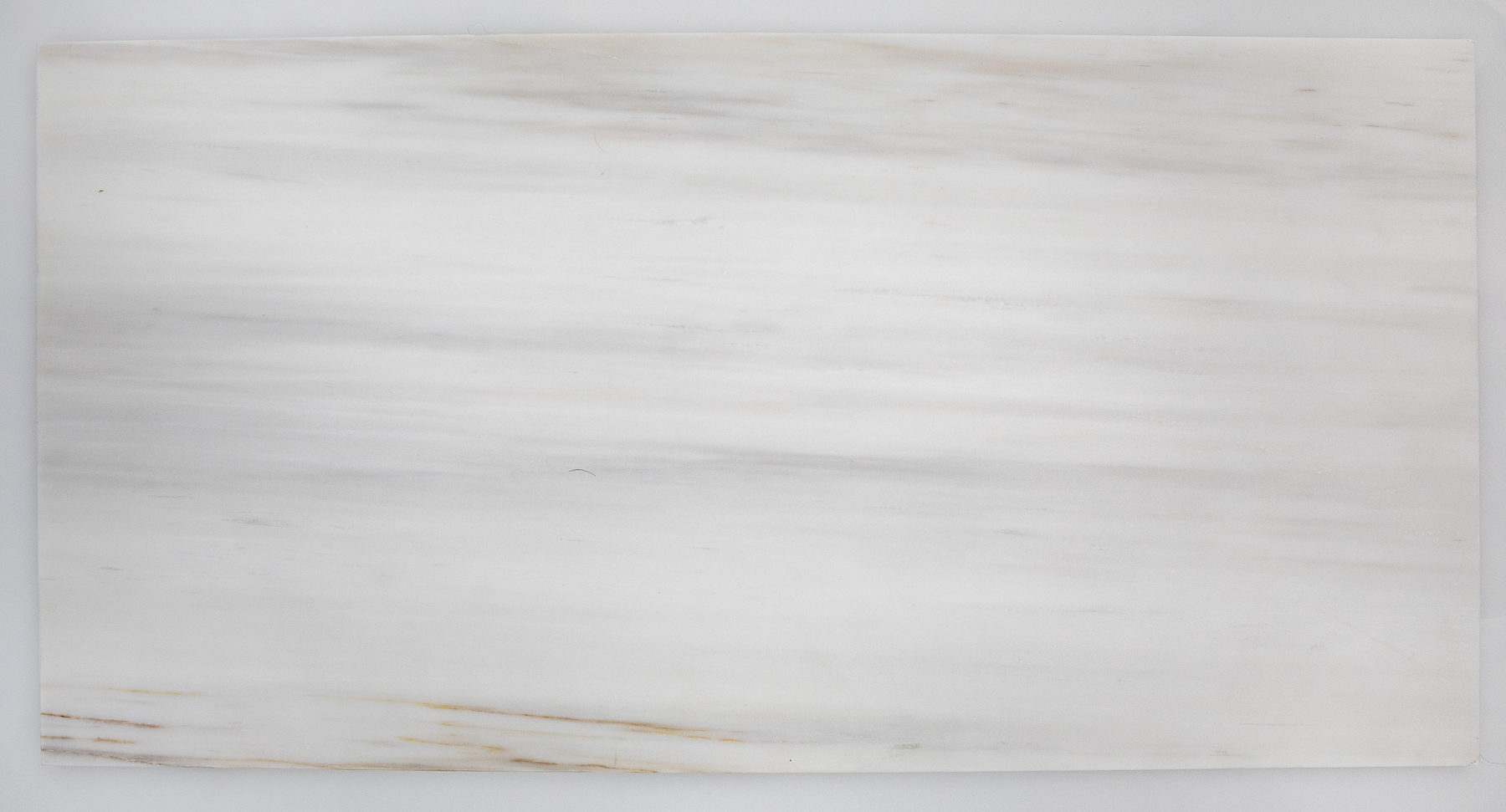 Stone Tile Portland | Marble Tile Portland