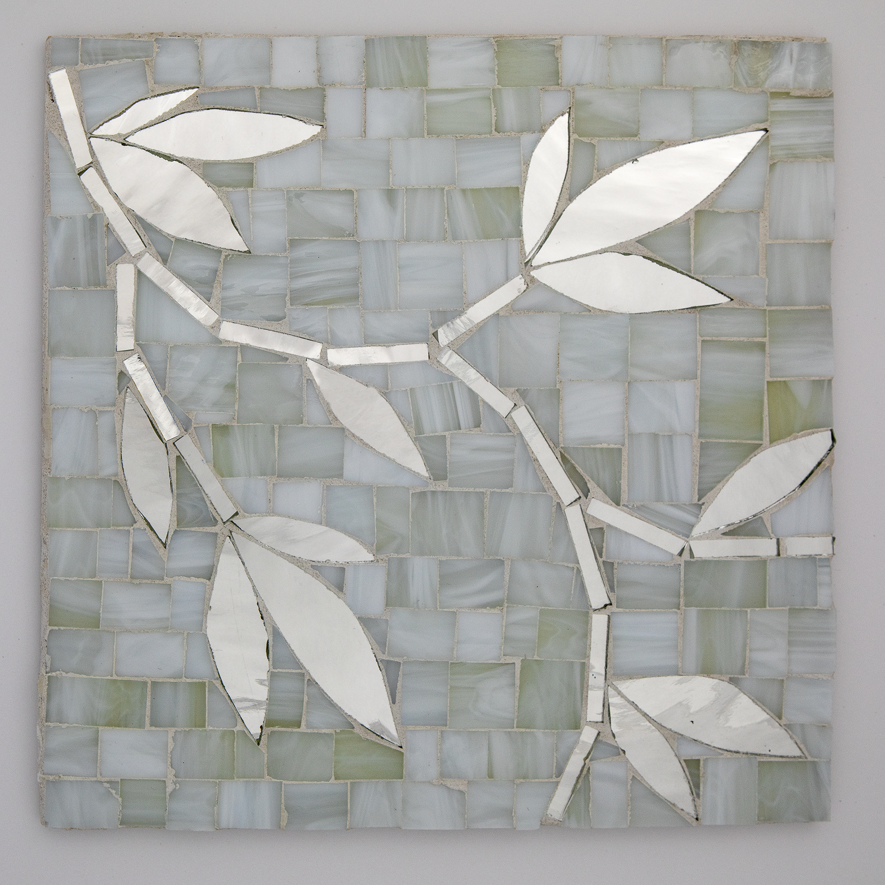 Custom Tile Portland | Products | Old Port Specialty Tile Co. Maine