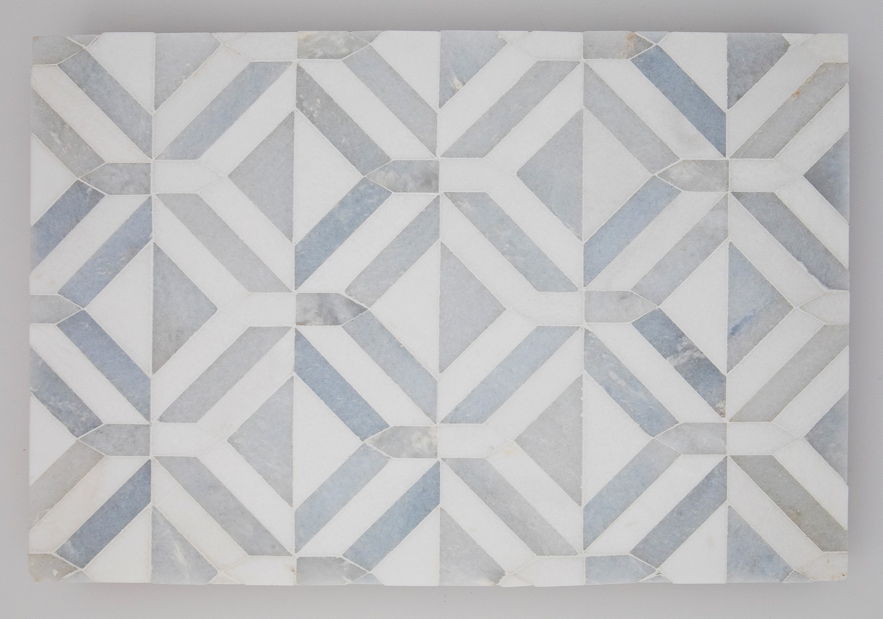 Stone Tile Portland | Marble Tile Portland