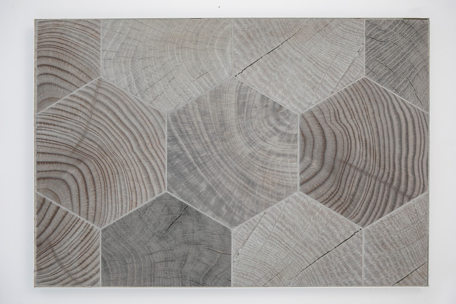 Porcelain Tile Portland, ME | Products | Old Port Specialty Tile Co.