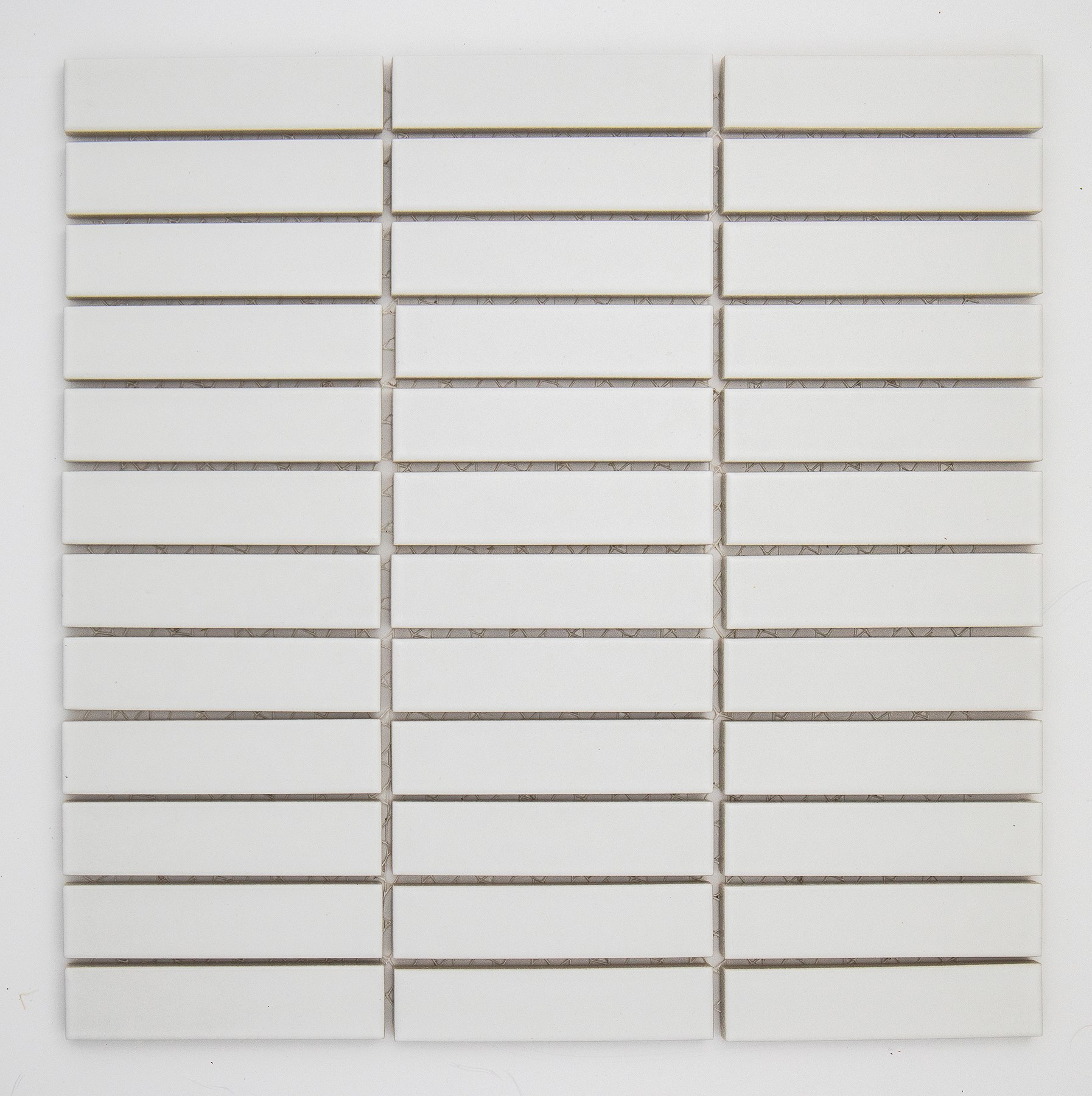 Ceramic Tile Portland, ME | Products | Old Port Specialty Tile Co.