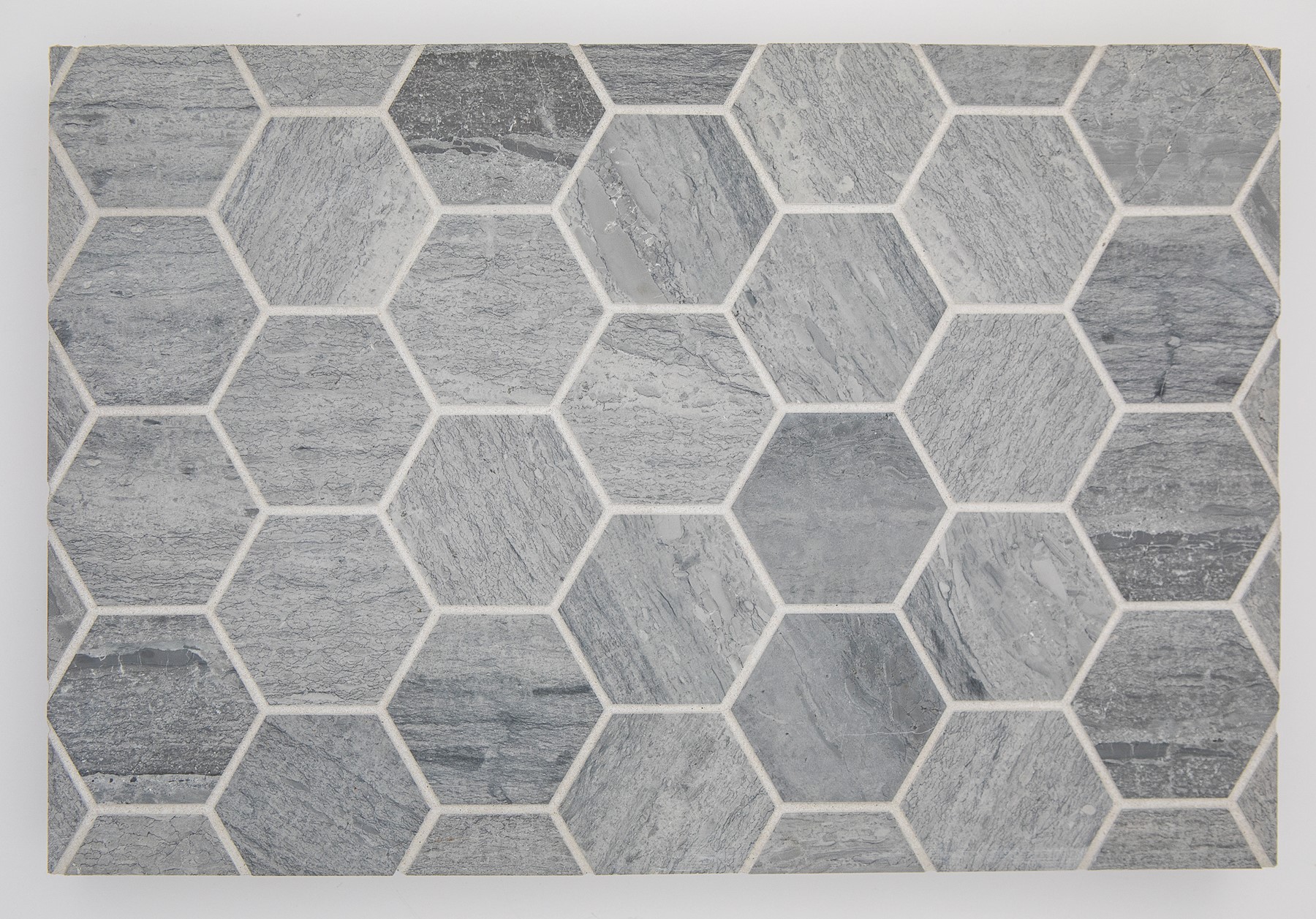 Stone Tile Portland | Marble Tile Portland