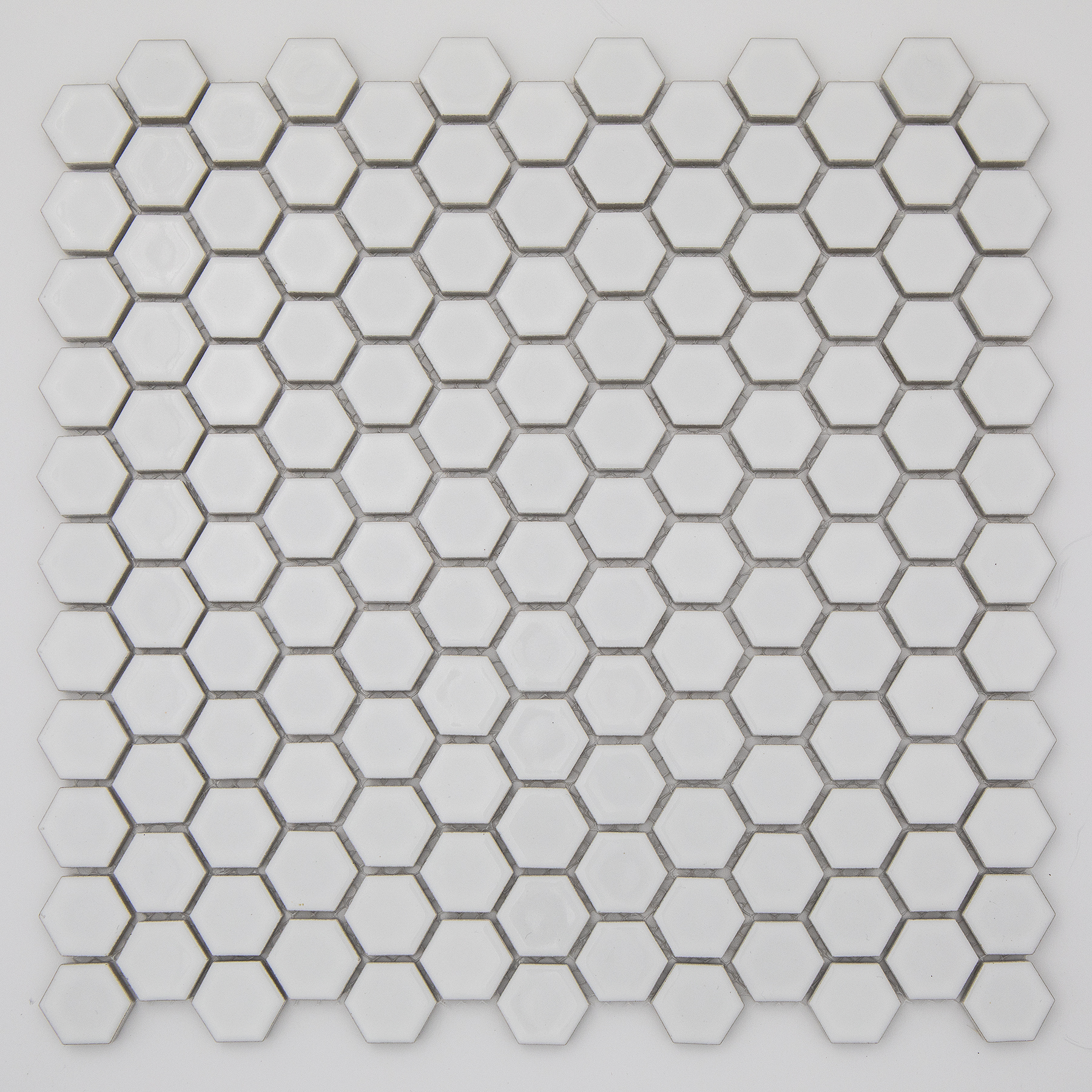 Ceramic Tile Portland, ME | Products | Old Port Specialty Tile Co.