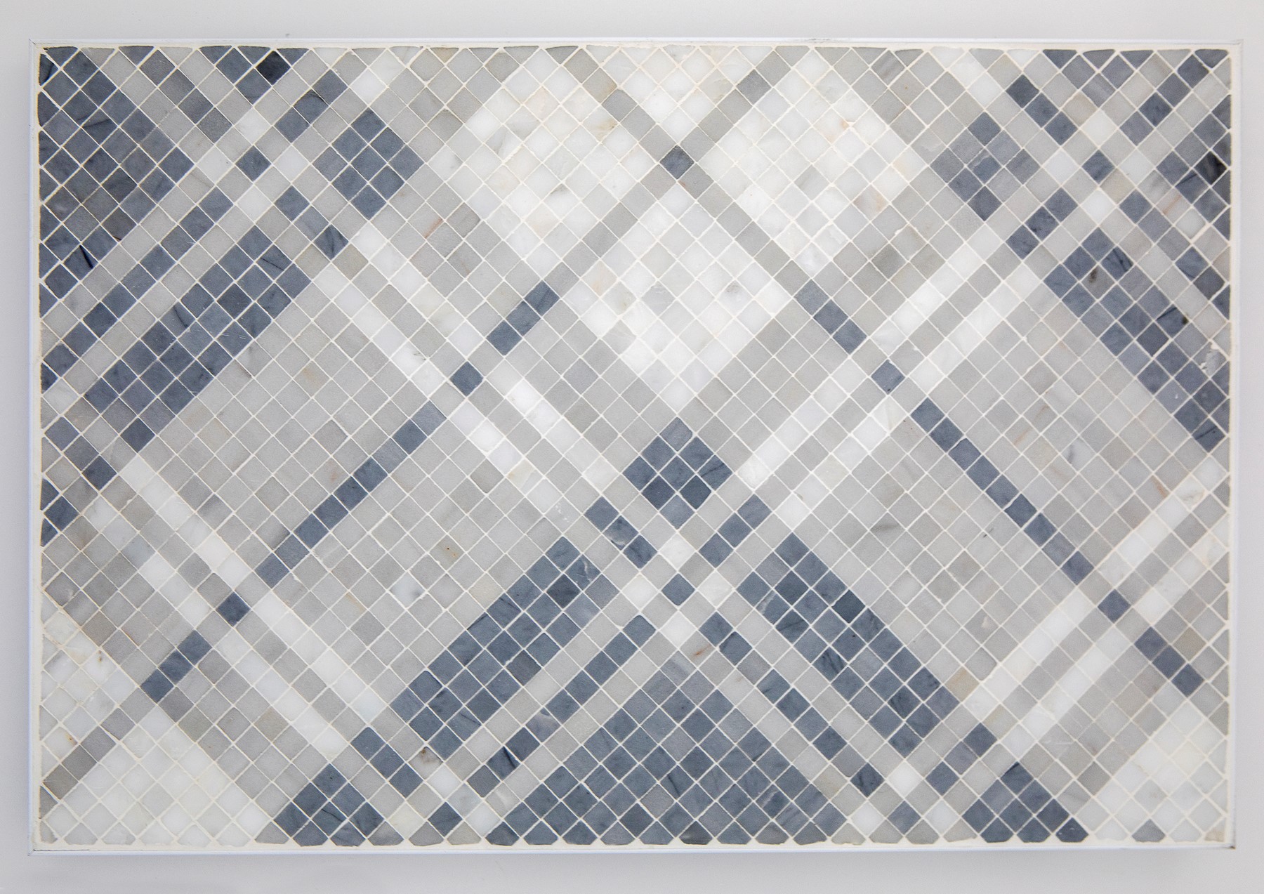 Stone Tile Portland | Marble Tile Portland