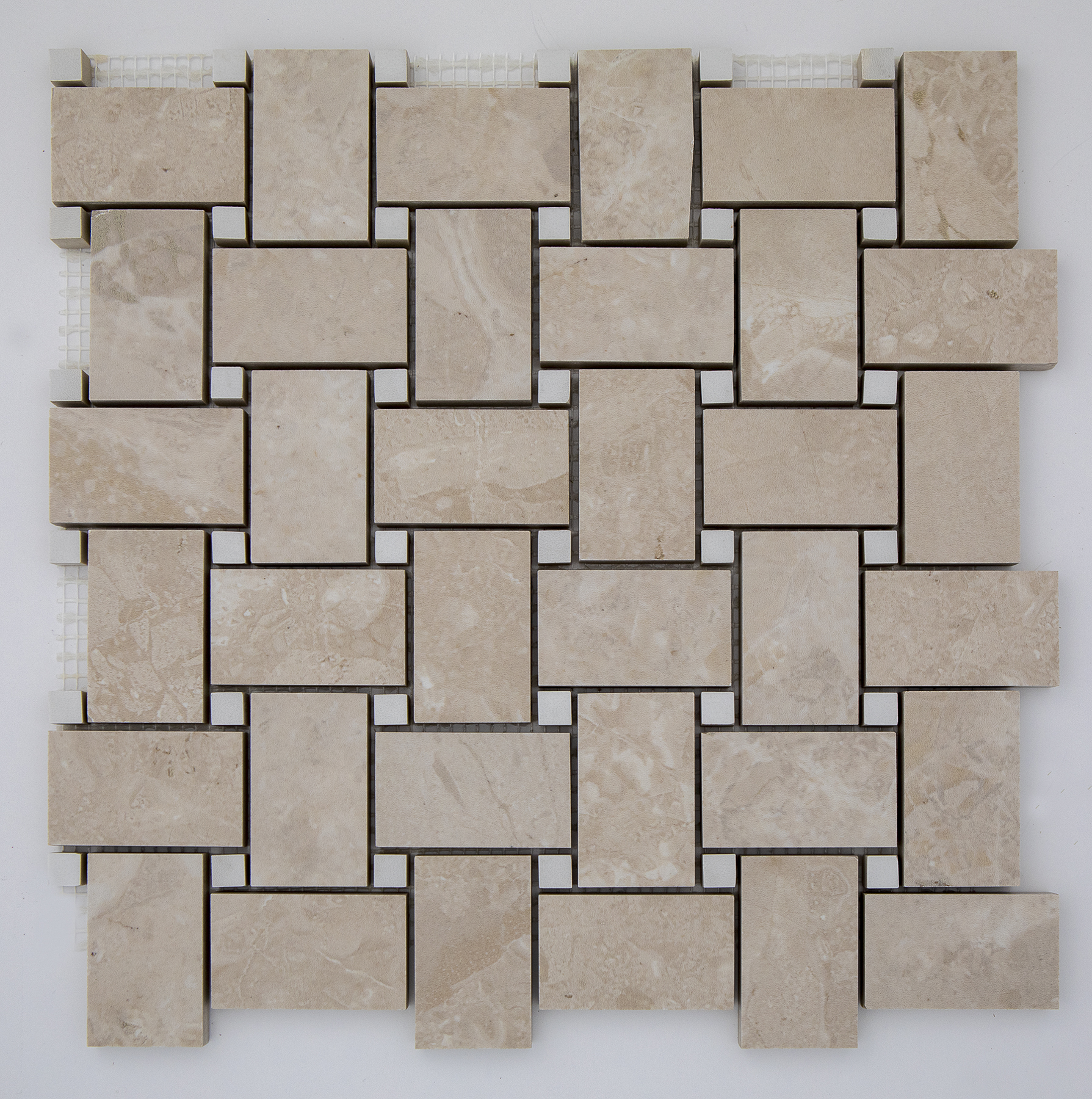 Porcelain Tile Portland, ME | Products | Old Port Specialty Tile Co.