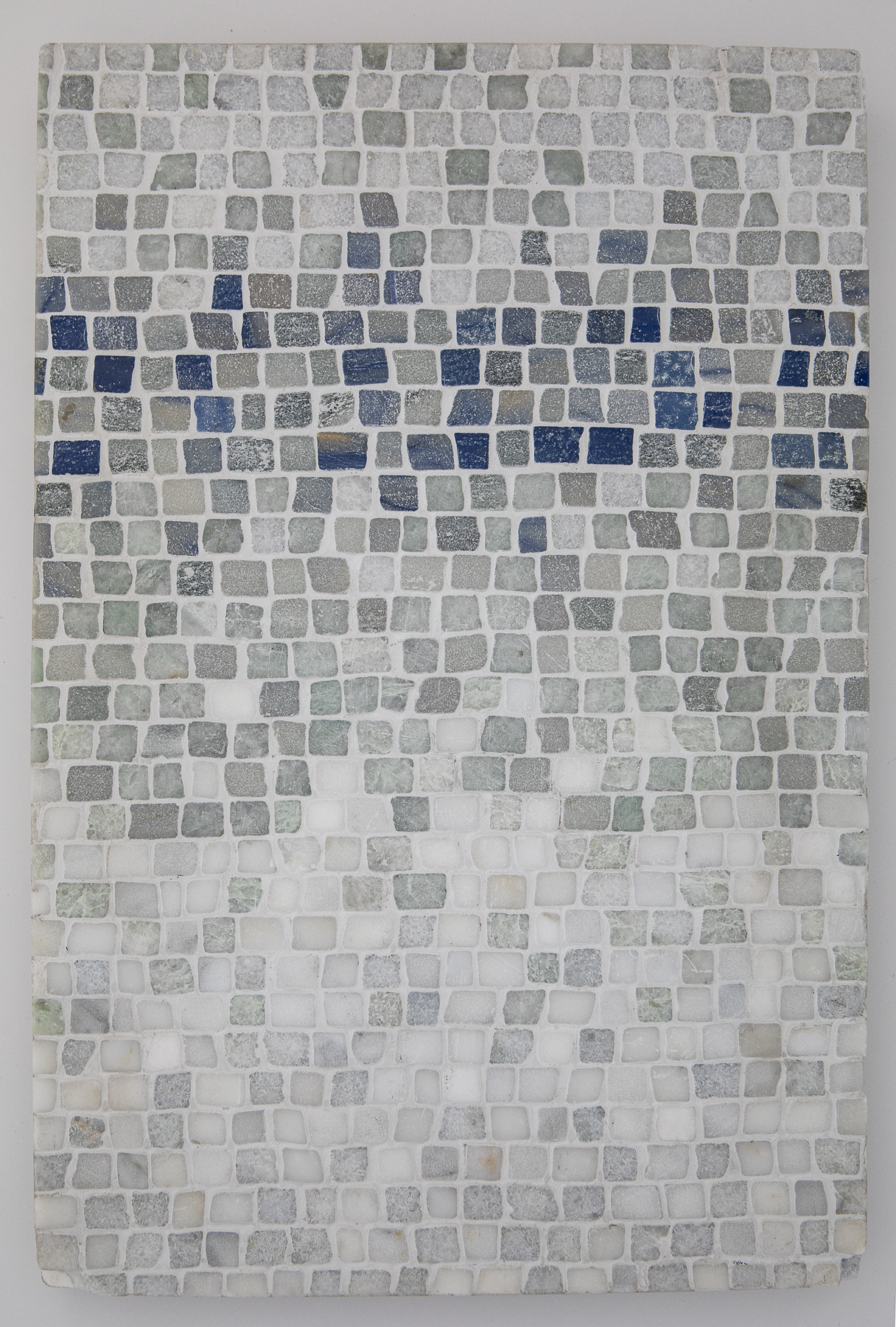 Stone Tile Portland | Marble Tile Portland