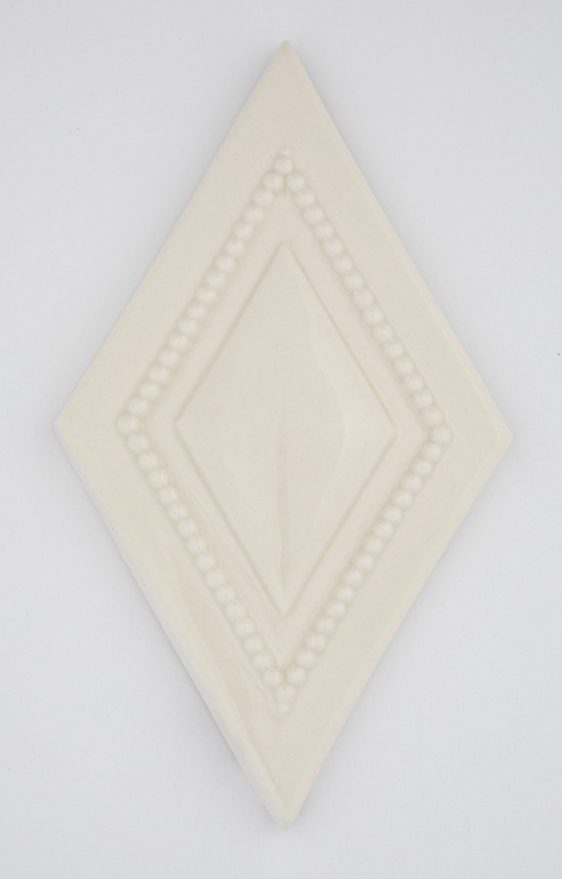 Ceramic Tile Portland, ME | Products | Old Port Specialty Tile Co.
