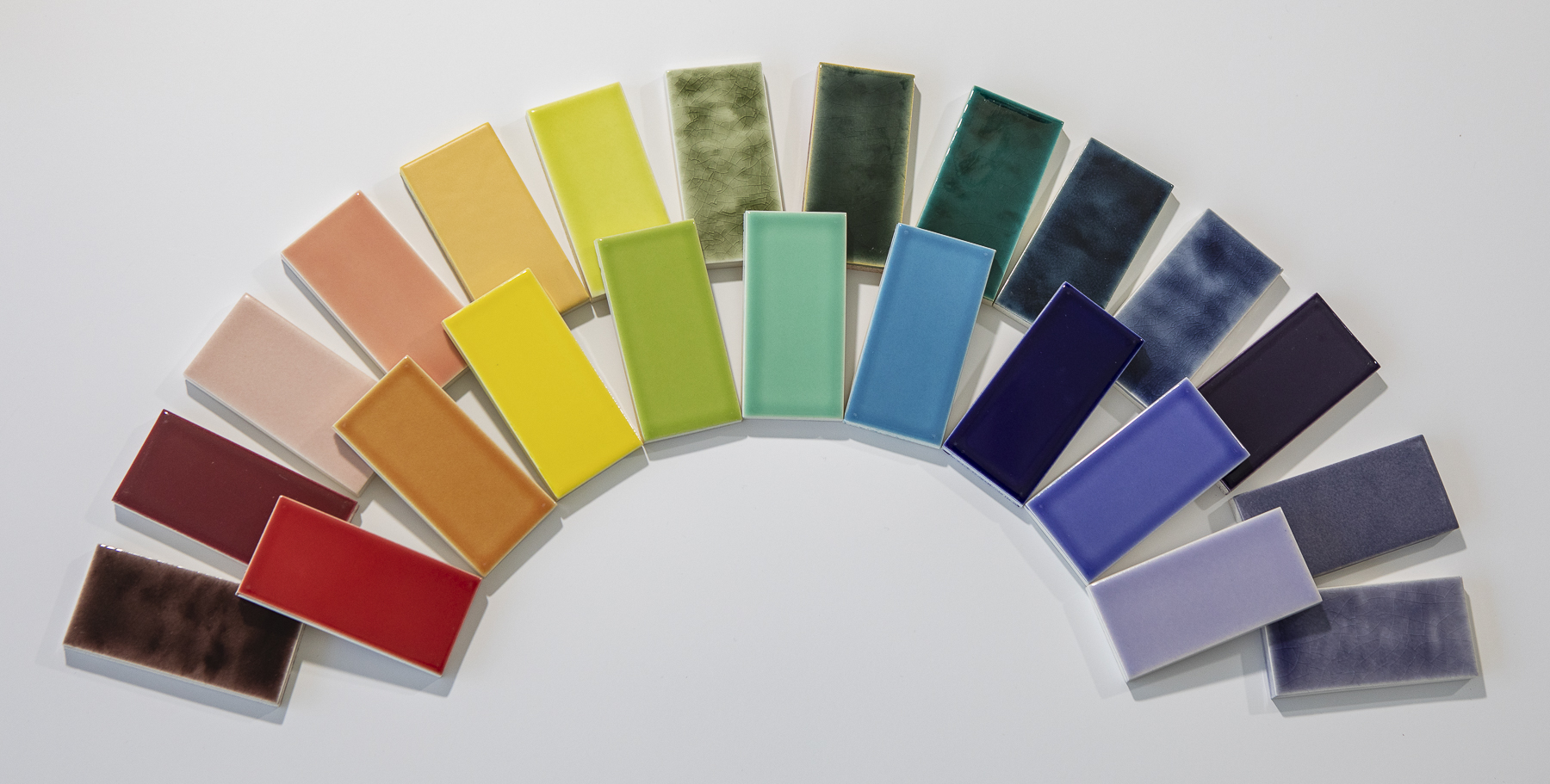 Custom Tile Portland | Products | Old Port Specialty Tile Co. Maine