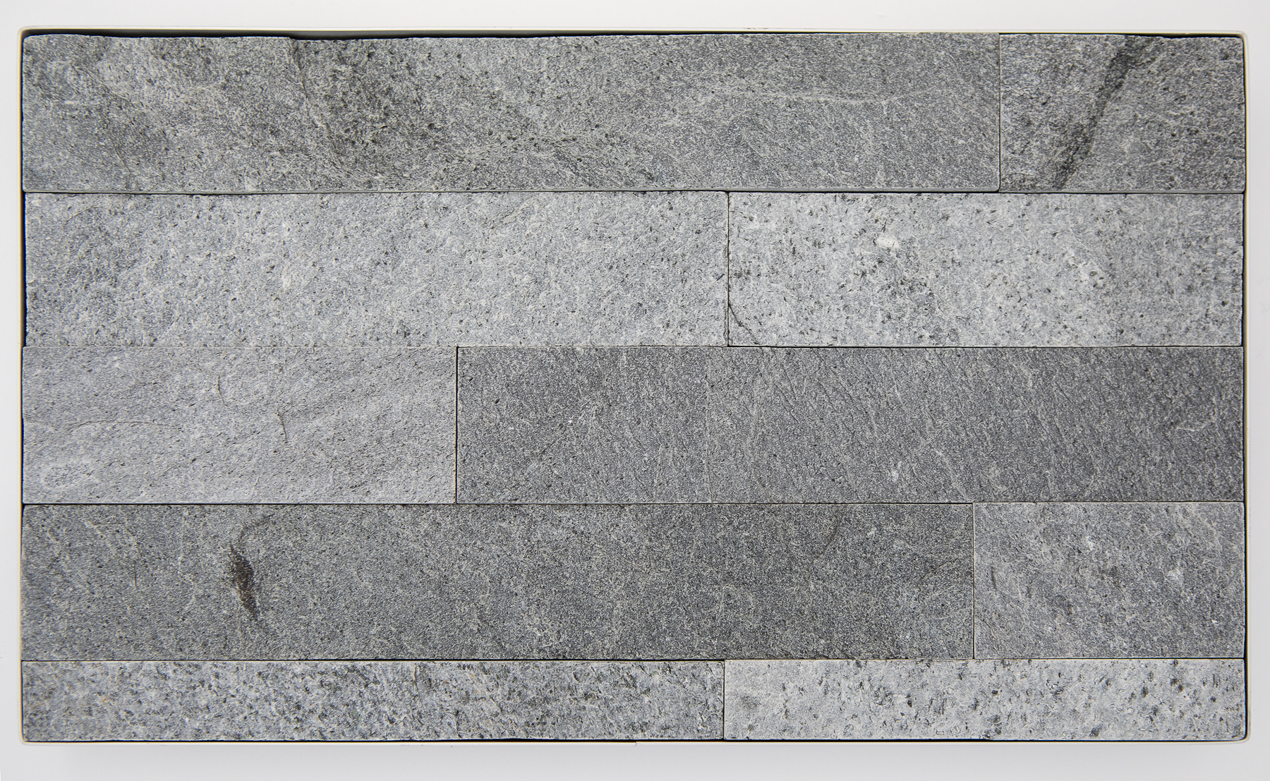 Stone Tile Portland | Marble Tile Portland
