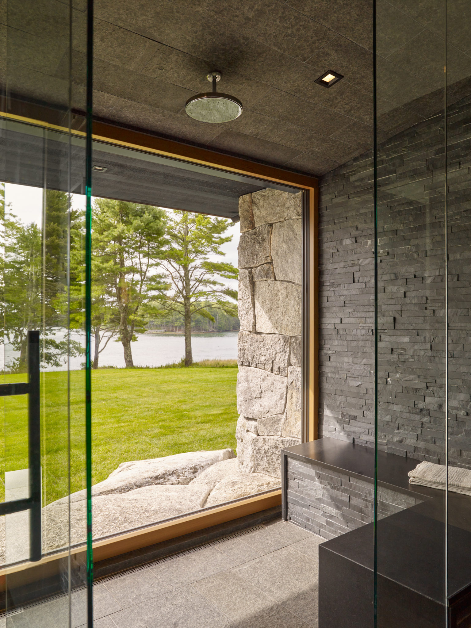 View Our Portfolio | Old Port Specialty Tile Co. Portland, ME