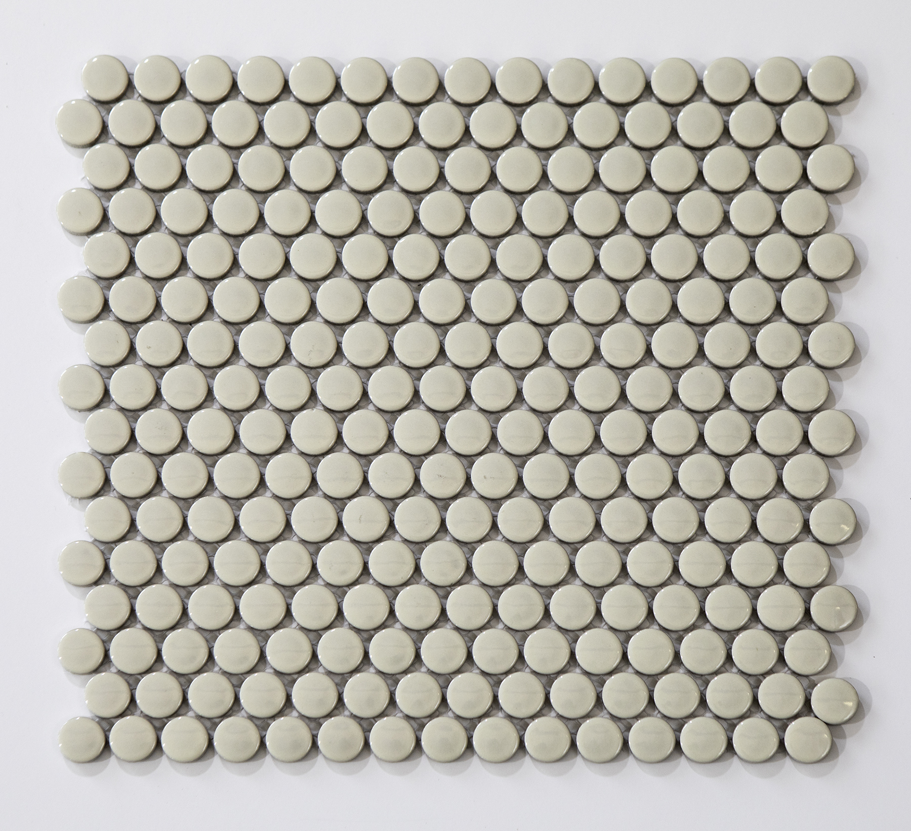 Ceramic Tile Portland, ME | Products | Old Port Specialty Tile Co.