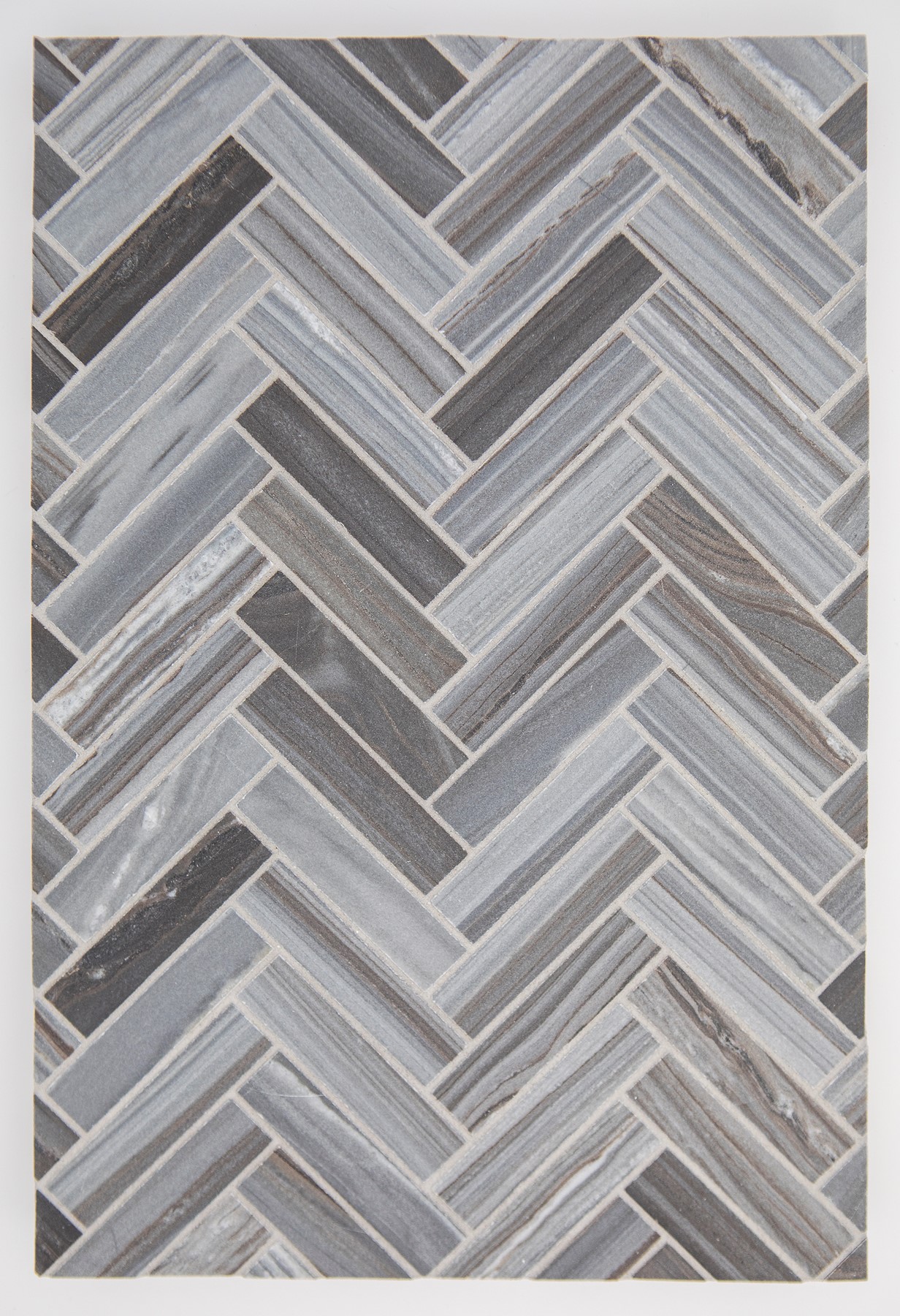 Stone Tile Portland | Marble Tile Portland