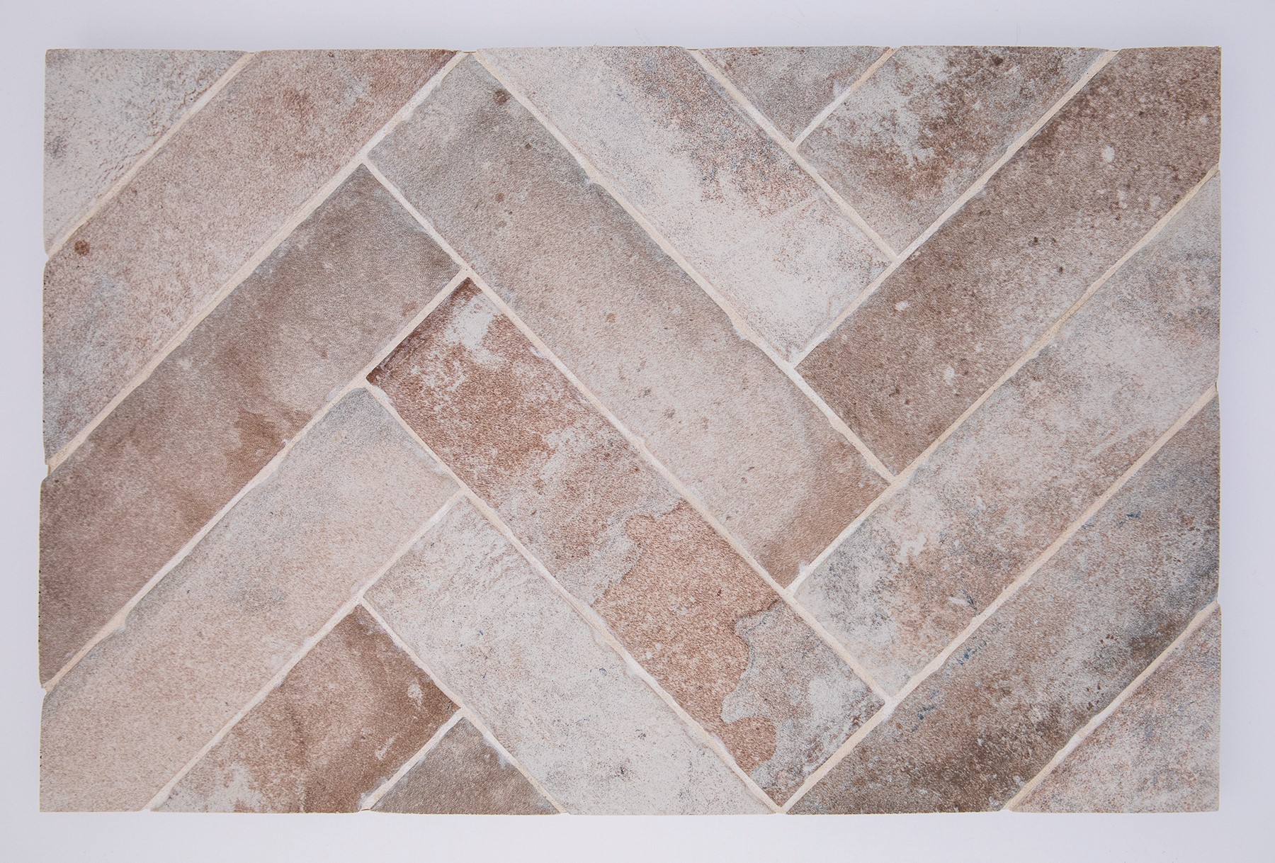 Porcelain Tile Portland, ME | Products | Old Port Specialty Tile Co.