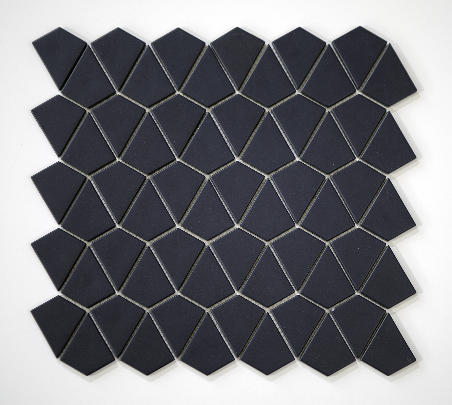 Glass Tile Portland | Metal Tile Portland | Old Port Specialty Tile Co