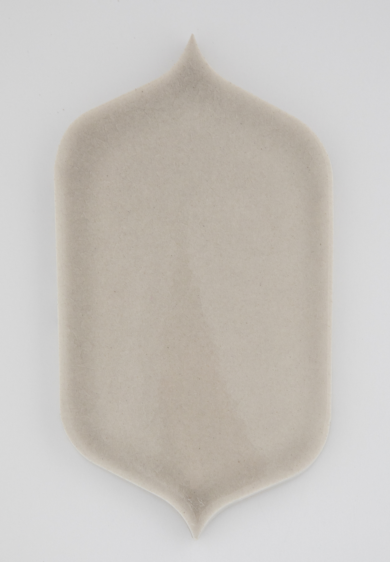 Ceramic Tile Portland, ME | Products | Old Port Specialty Tile Co.