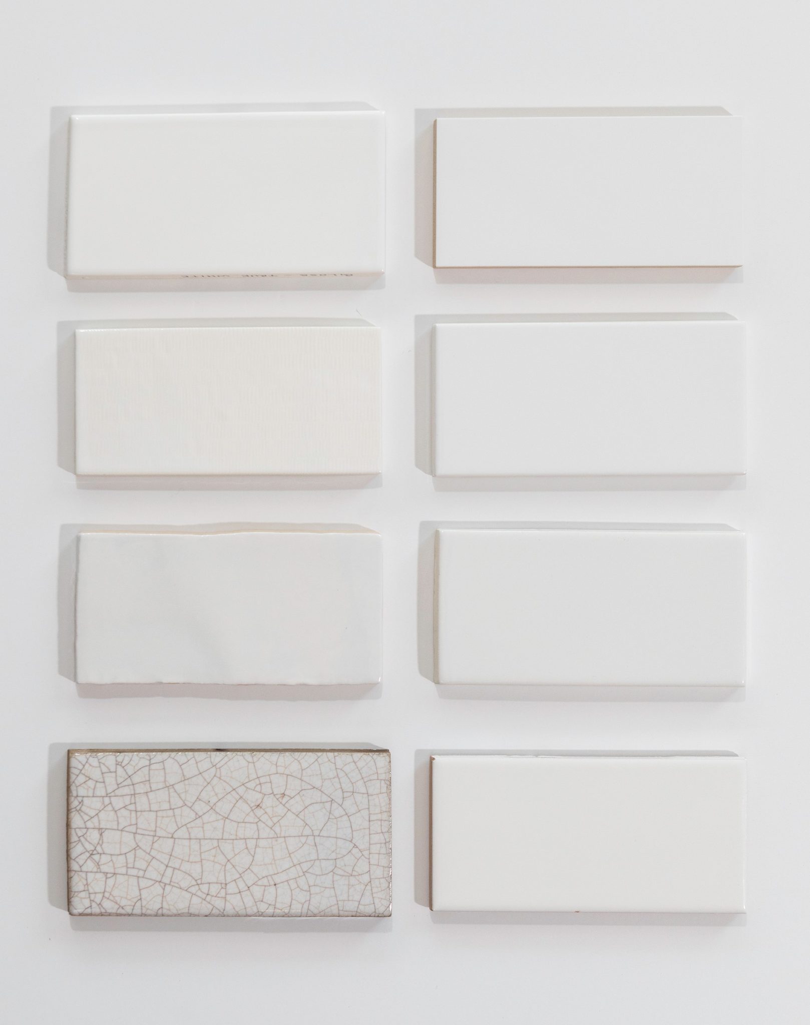 Ceramic Tile Portland, ME | Products | Old Port Specialty Tile Co.