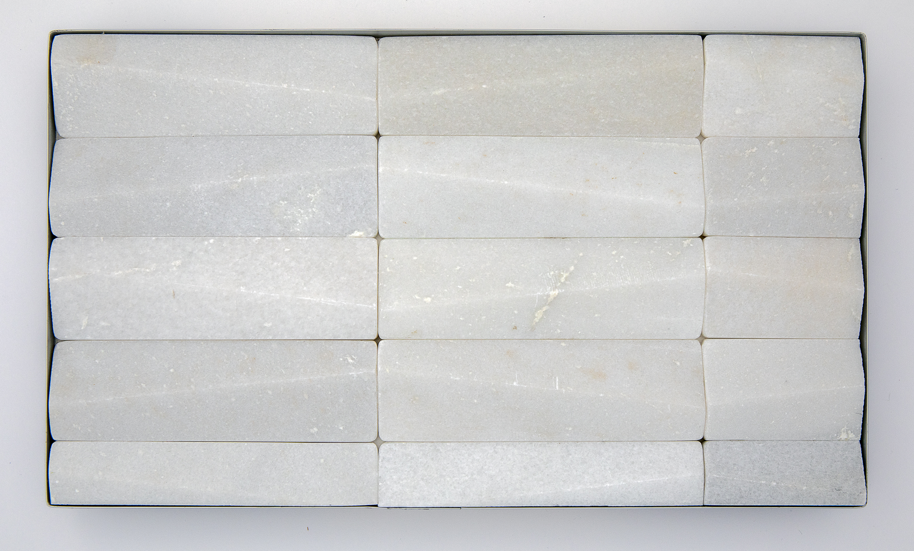 Stone Tile Portland | Marble Tile Portland