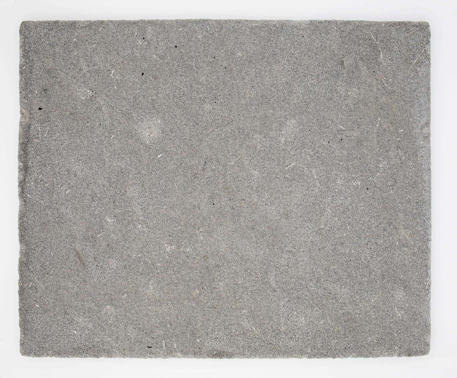 Stone Tile Portland | Marble Tile Portland