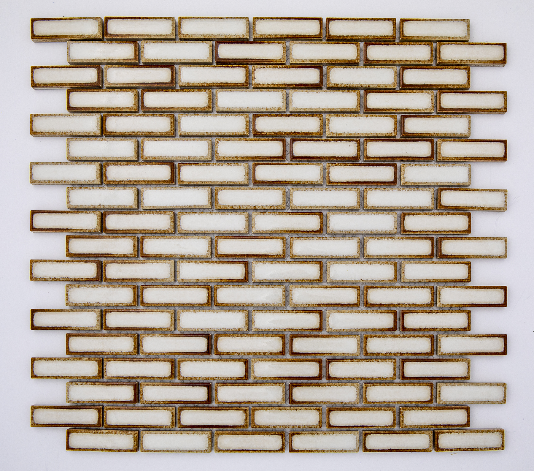 Ceramic Tile Portland, ME | Products | Old Port Specialty Tile Co.