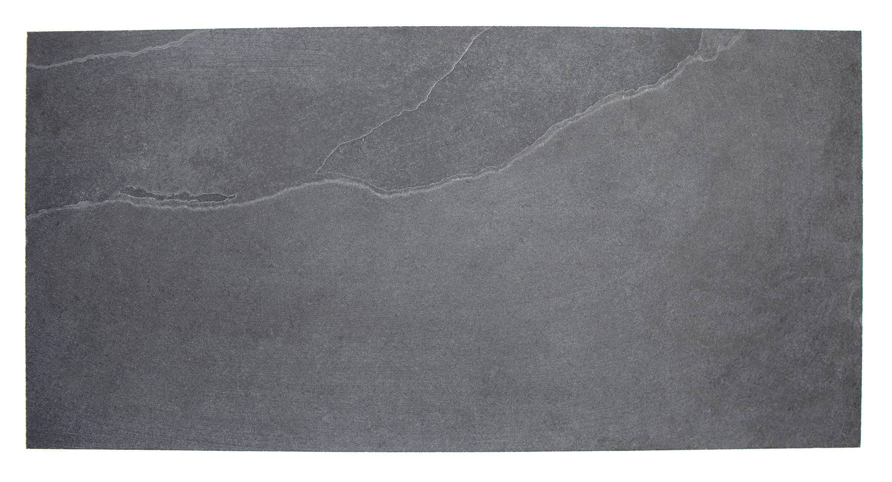 Stone Tile Portland | Marble Tile Portland