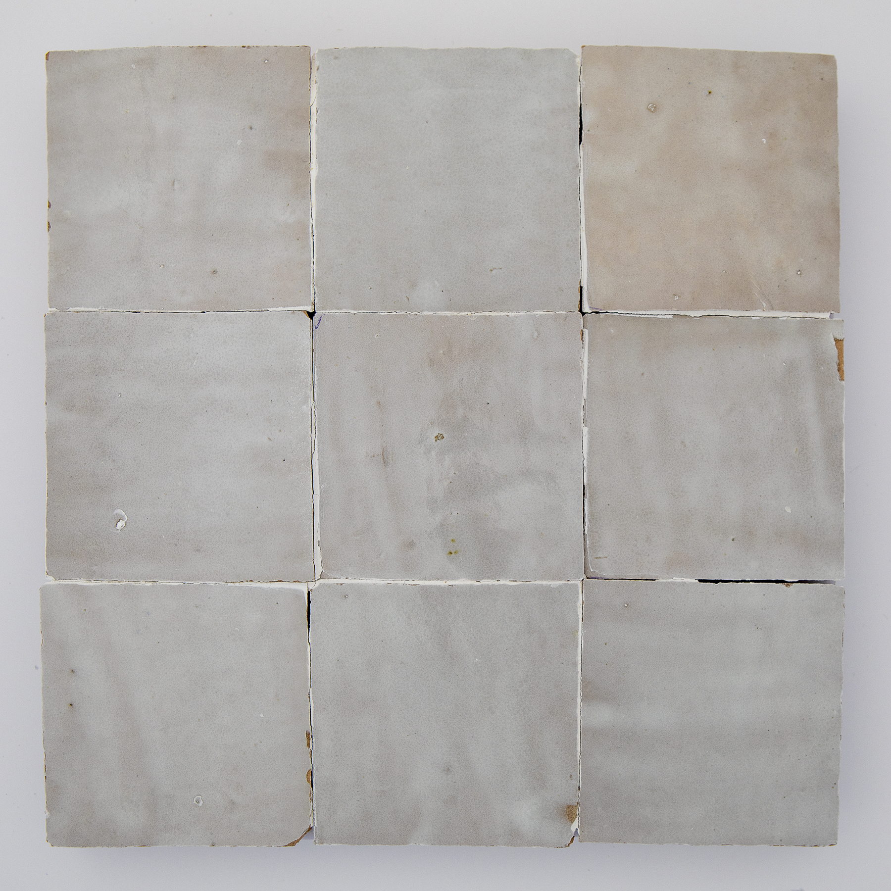 Ceramic Tile Portland, ME | Products | Old Port Specialty Tile Co.