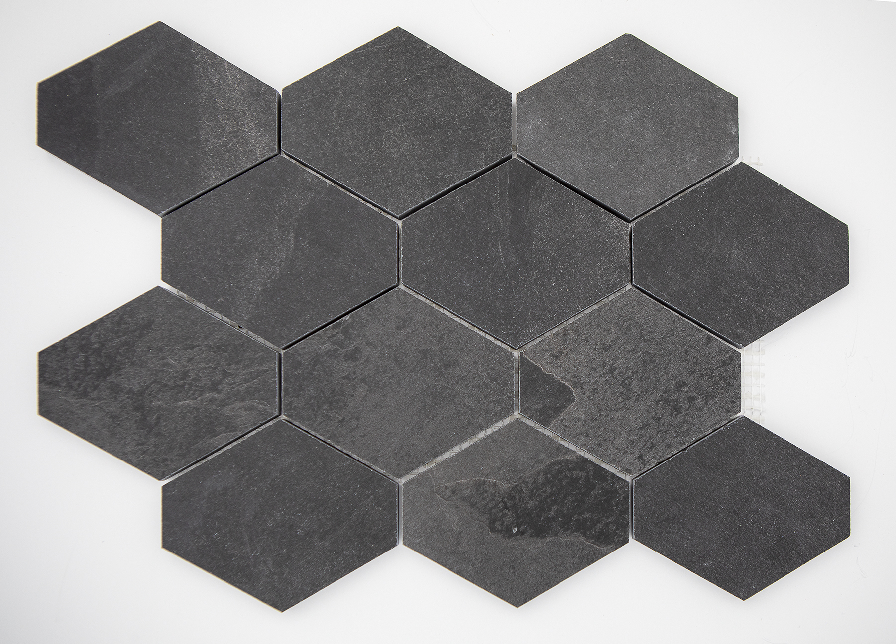 Porcelain Tile Portland, ME | Products | Old Port Specialty Tile Co.