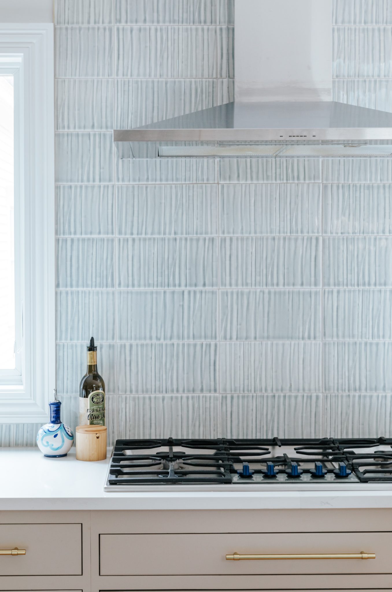 View Our Portfolio | Old Port Specialty Tile Co. Portland, ME