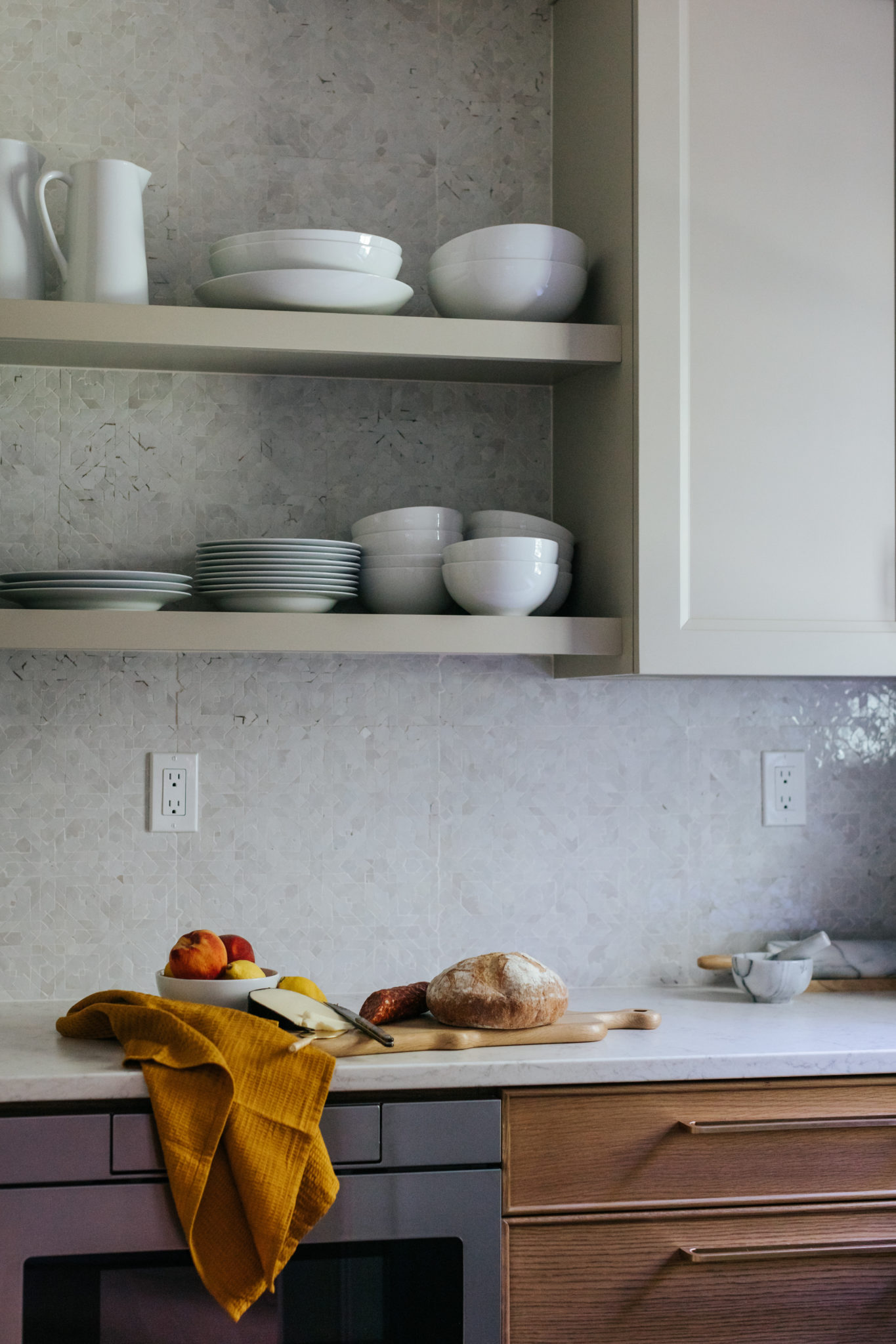 View Our Portfolio | Old Port Specialty Tile Co. Portland, ME