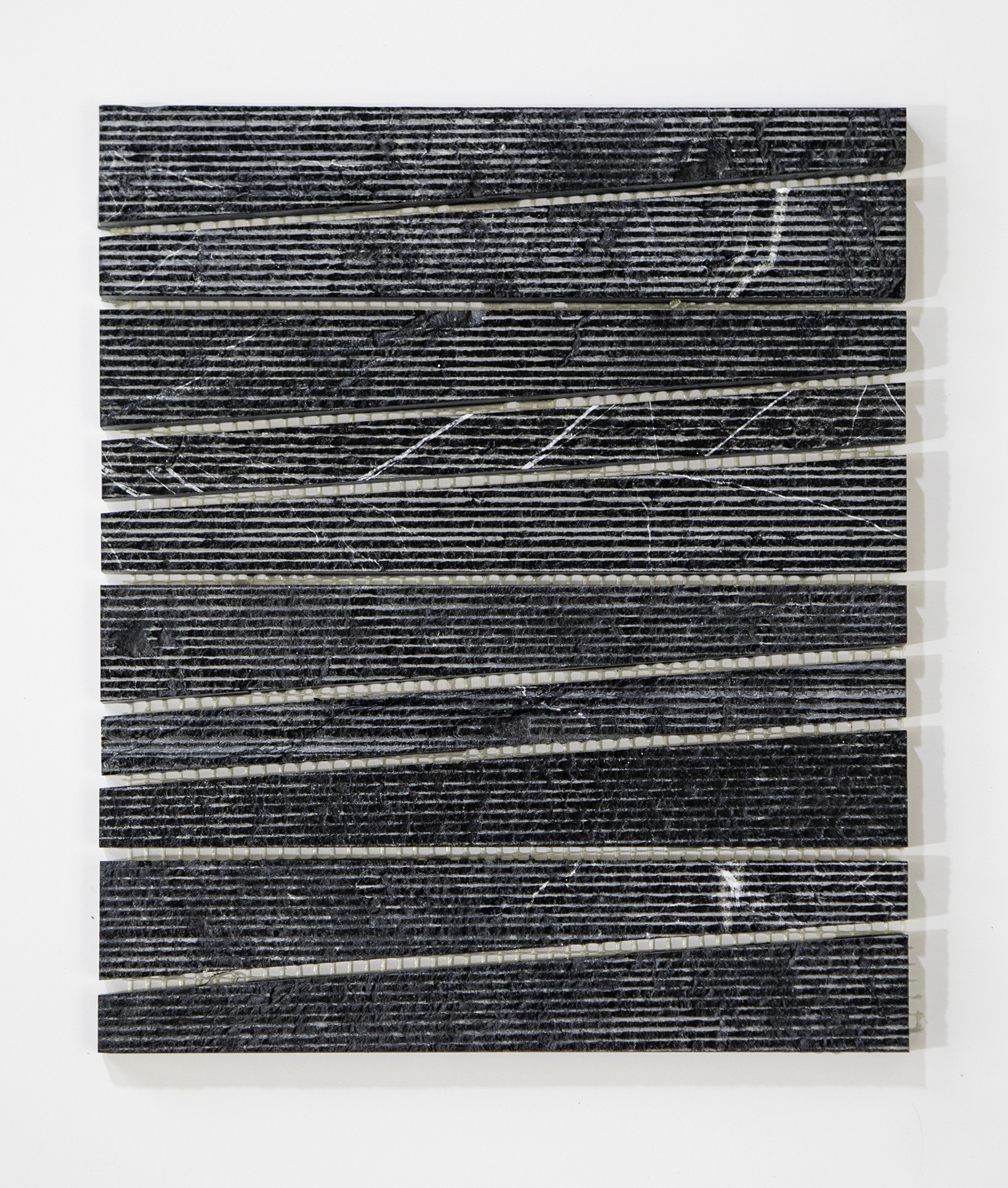 Stone Tile Portland | Marble Tile Portland