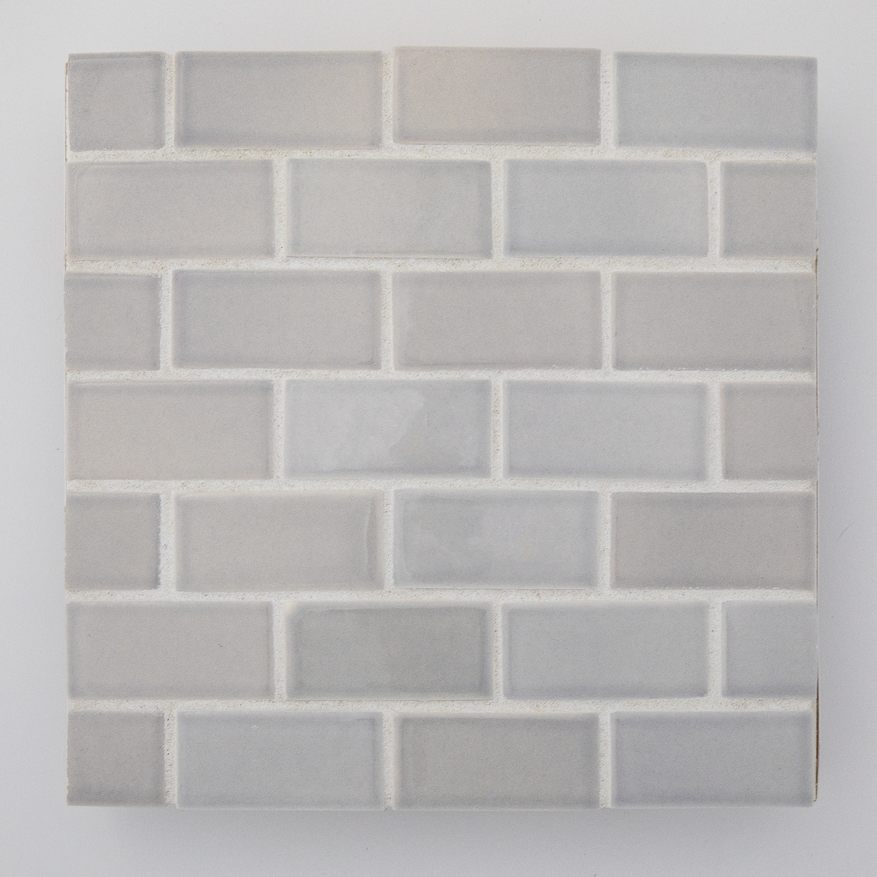 Ceramic Tile Portland, ME | Products | Old Port Specialty Tile Co.