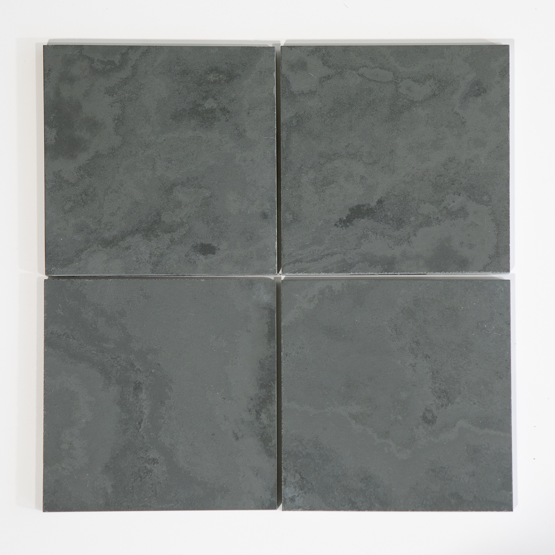 Stone Tile Portland | Marble Tile Portland