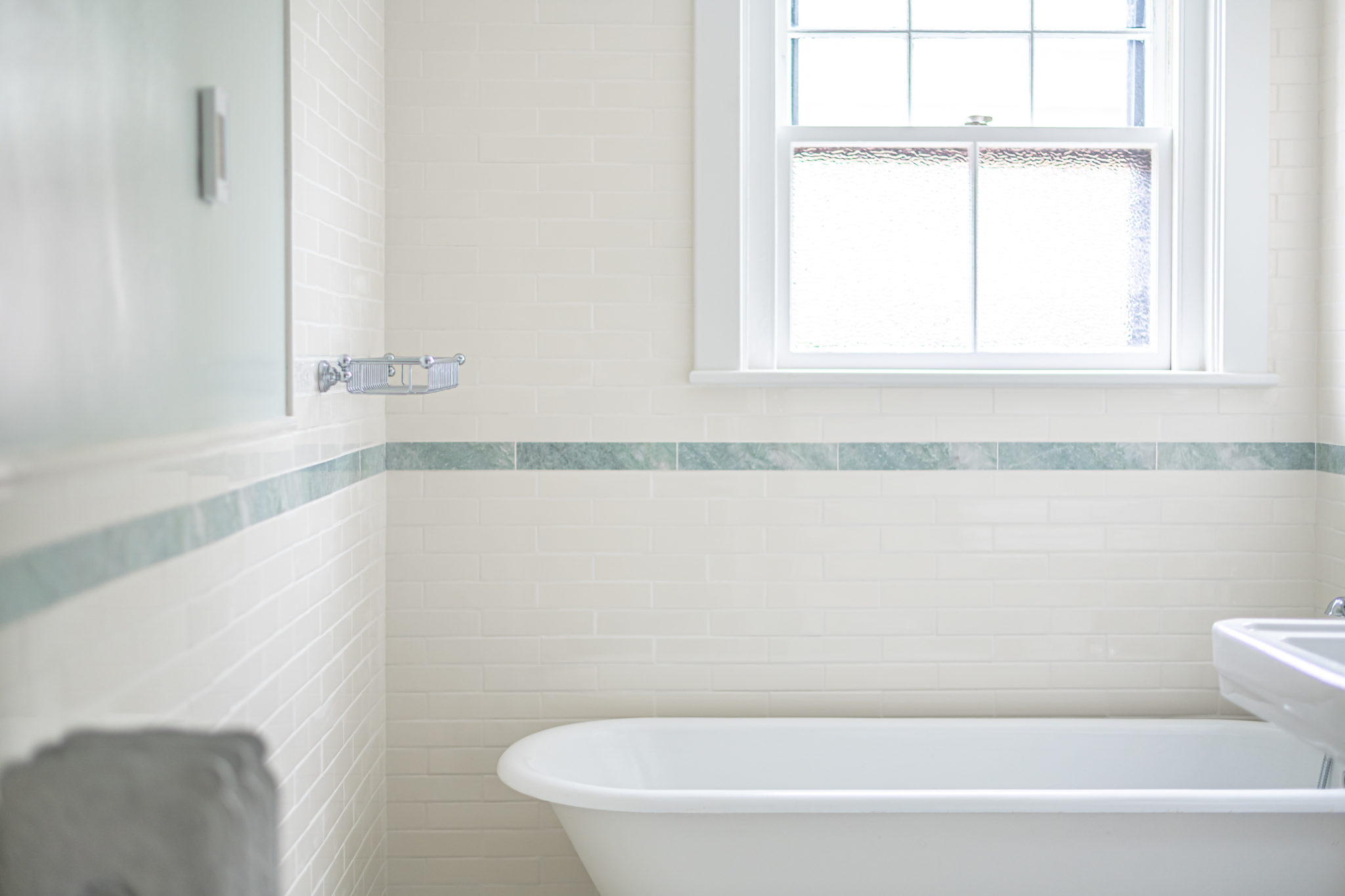 View Our Portfolio | Old Port Specialty Tile Co. Portland, ME