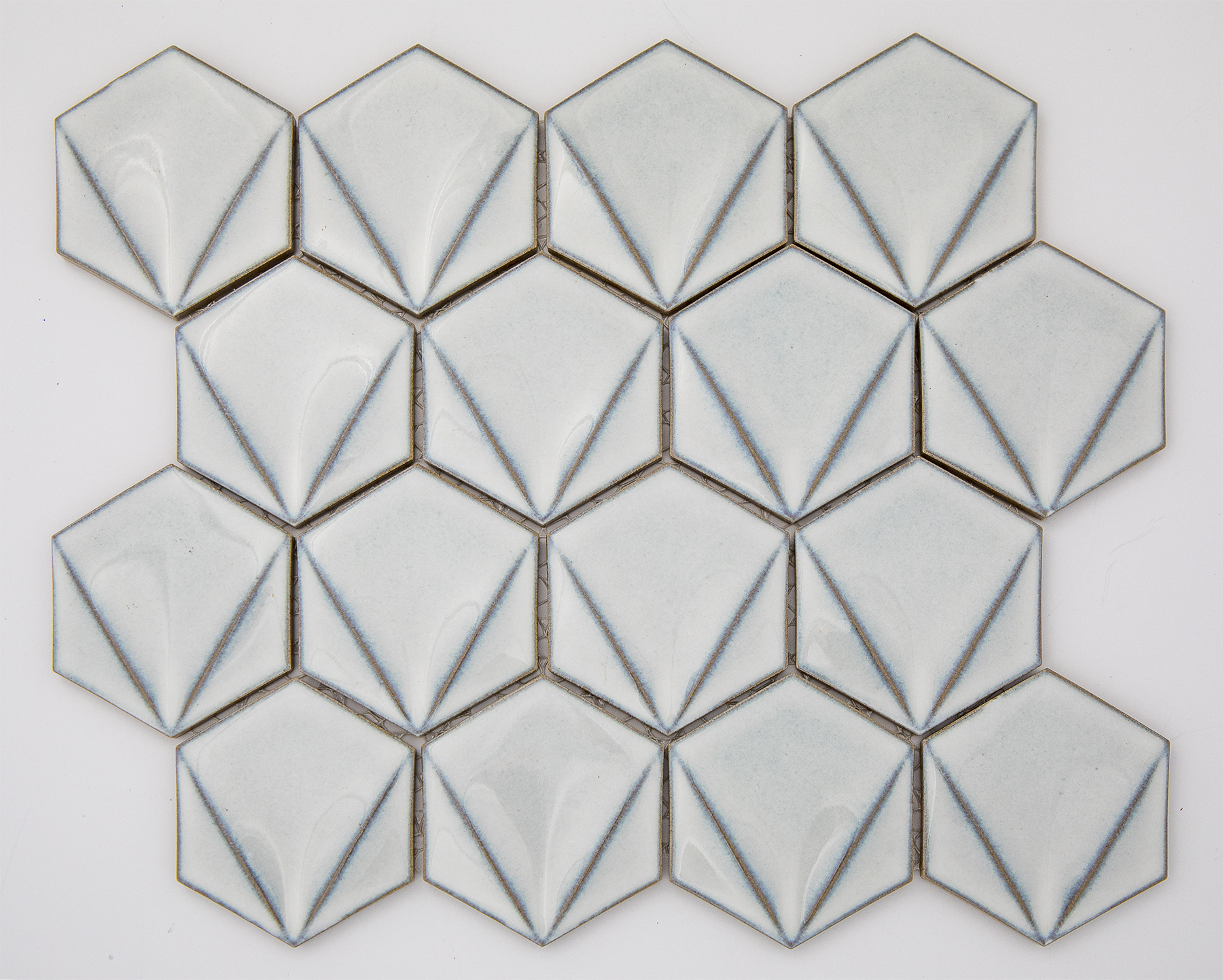 Ceramic Tile Portland, ME | Products | Old Port Specialty Tile Co.