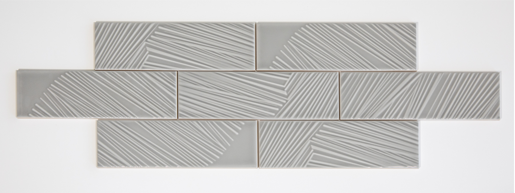 Ceramic Tile Portland, ME | Products | Old Port Specialty Tile Co.