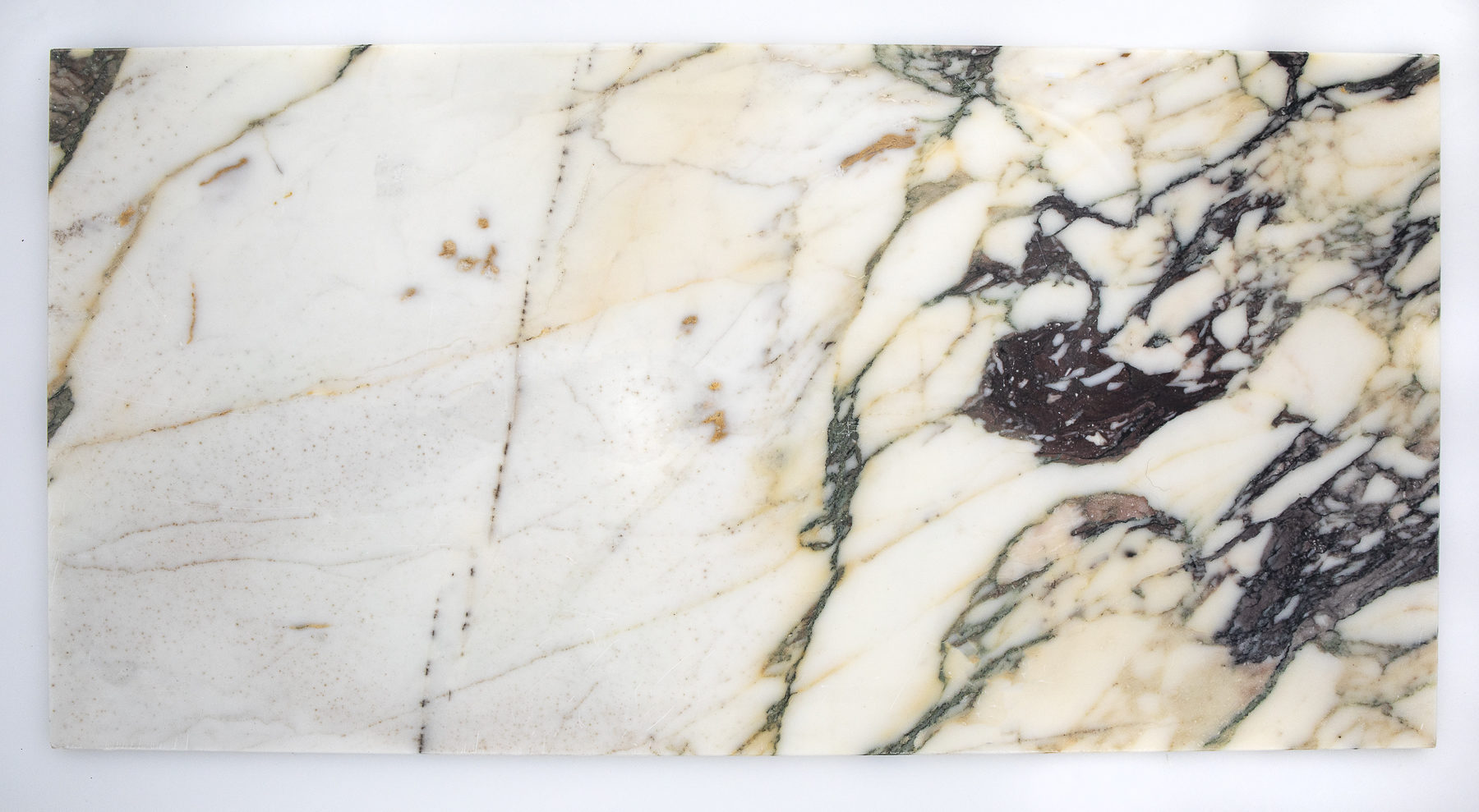 Stone Tile Portland | Marble Tile Portland