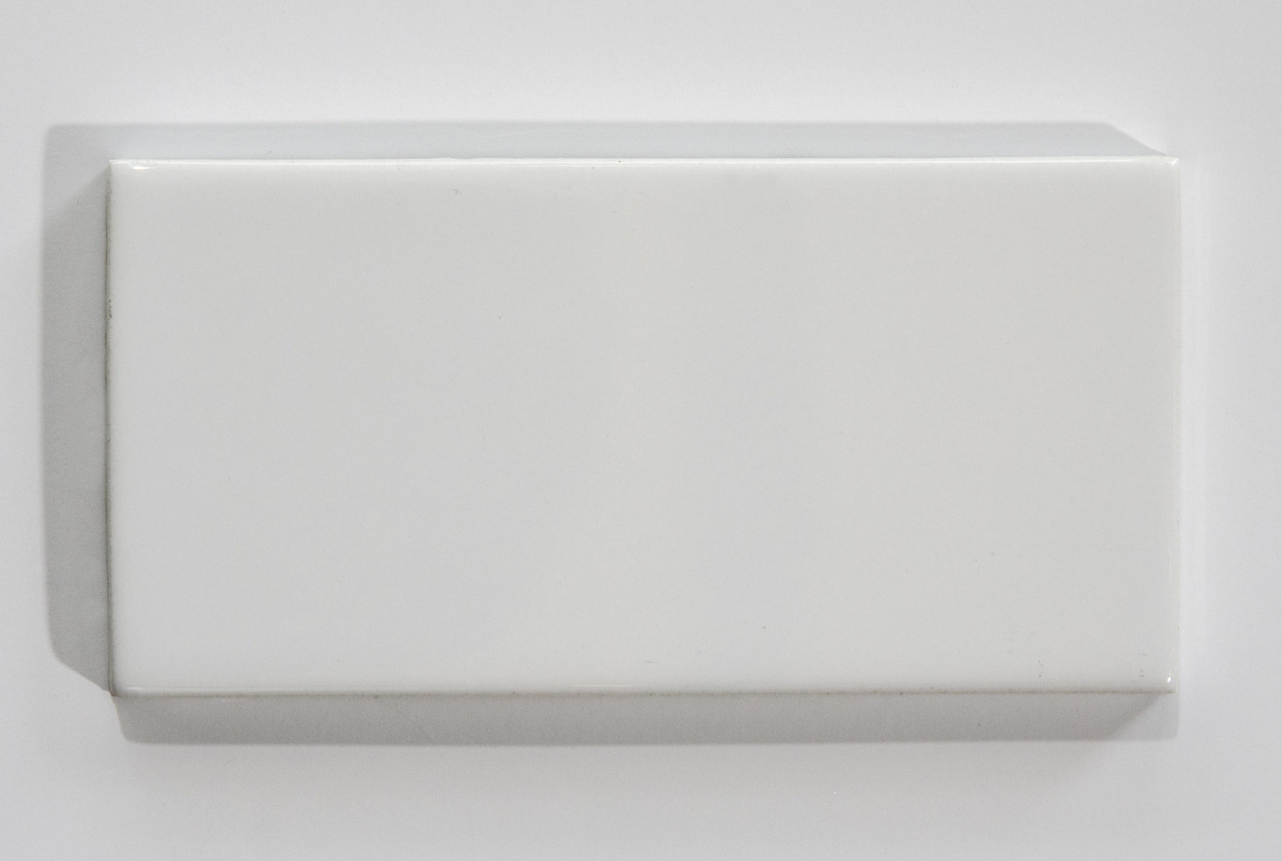 Ceramic Tile Portland, ME | Products | Old Port Specialty Tile Co.