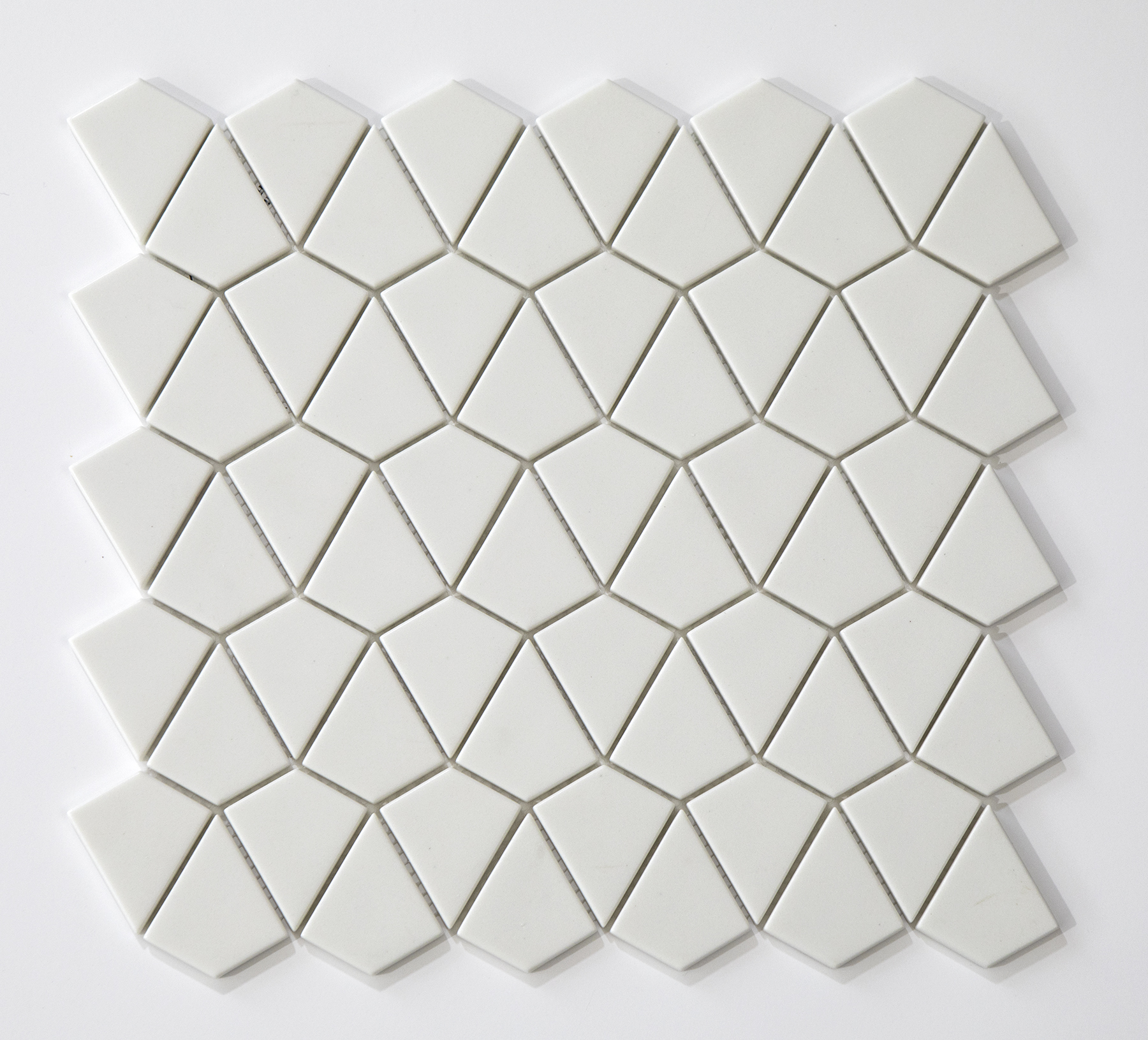 Glass Tile Portland | Metal Tile Portland | Old Port Specialty Tile Co