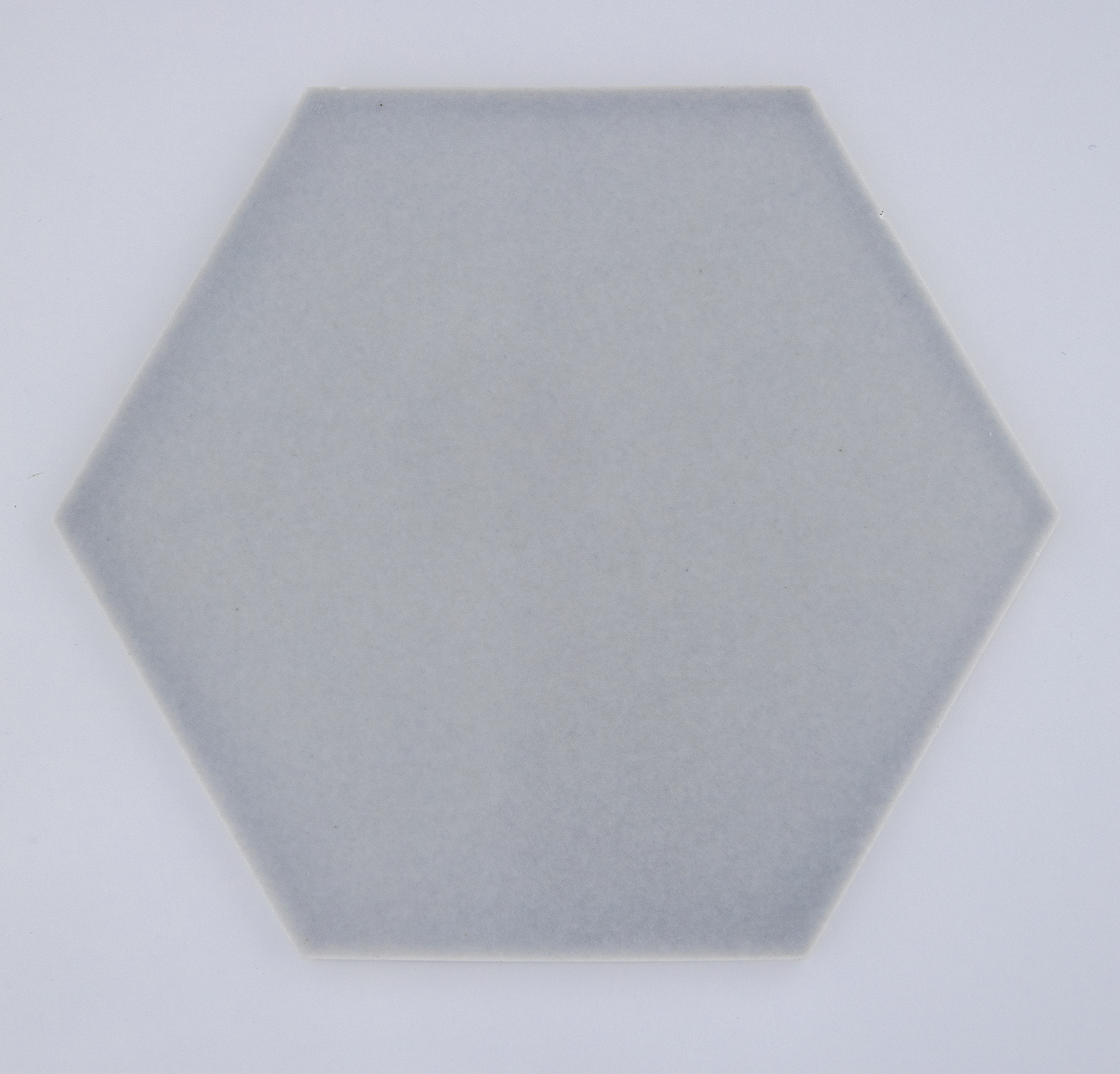 Ceramic Tile Portland, ME | Products | Old Port Specialty Tile Co.