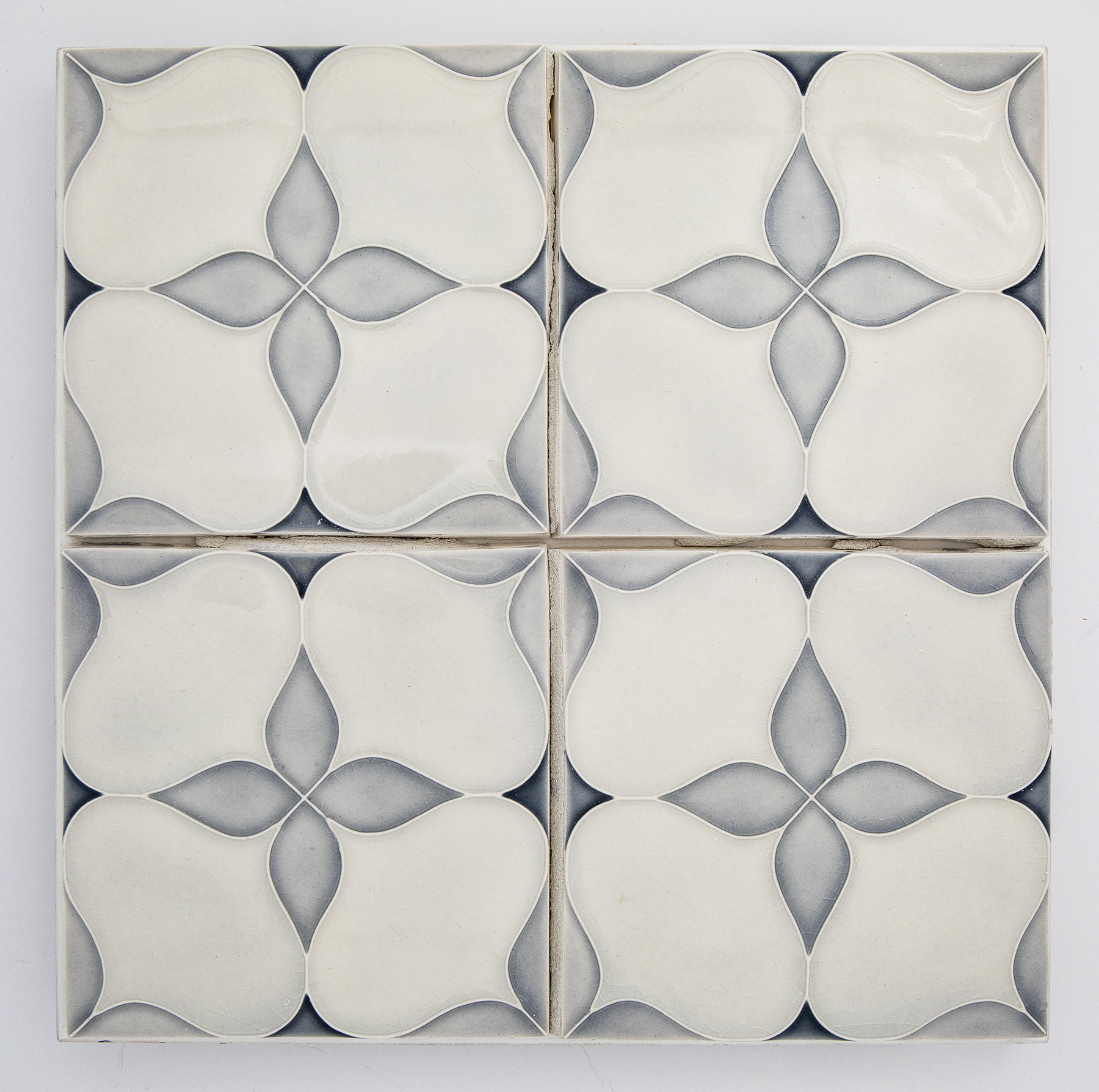 Ceramic Tile Portland, ME | Products | Old Port Specialty Tile Co.