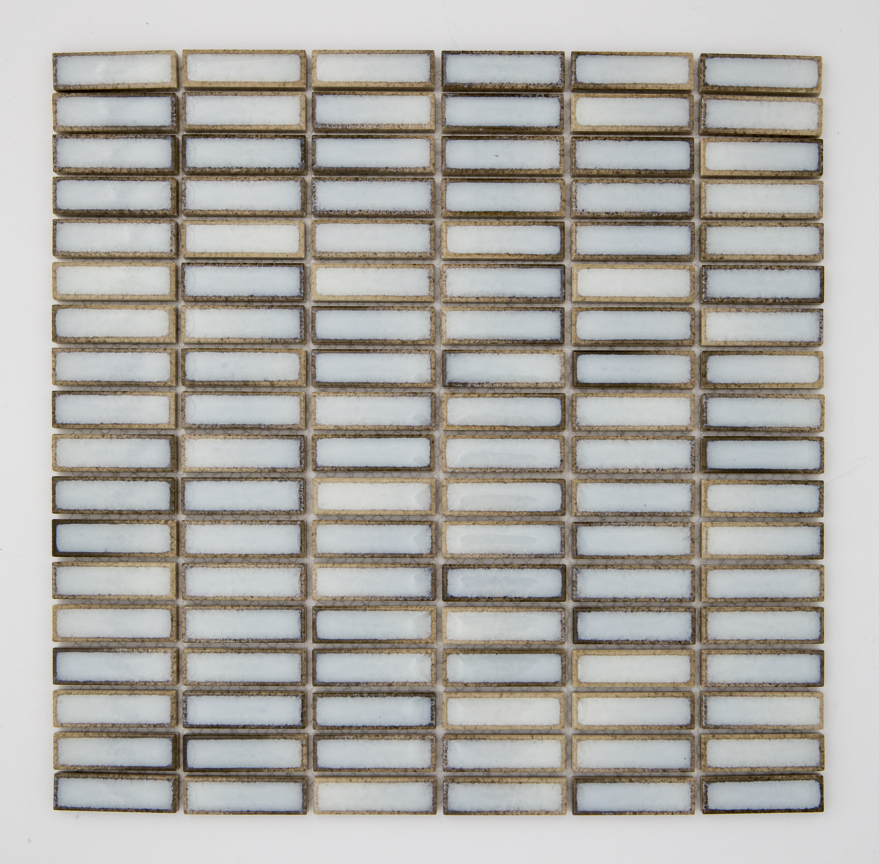 Ceramic Tile Portland, ME | Products | Old Port Specialty Tile Co.