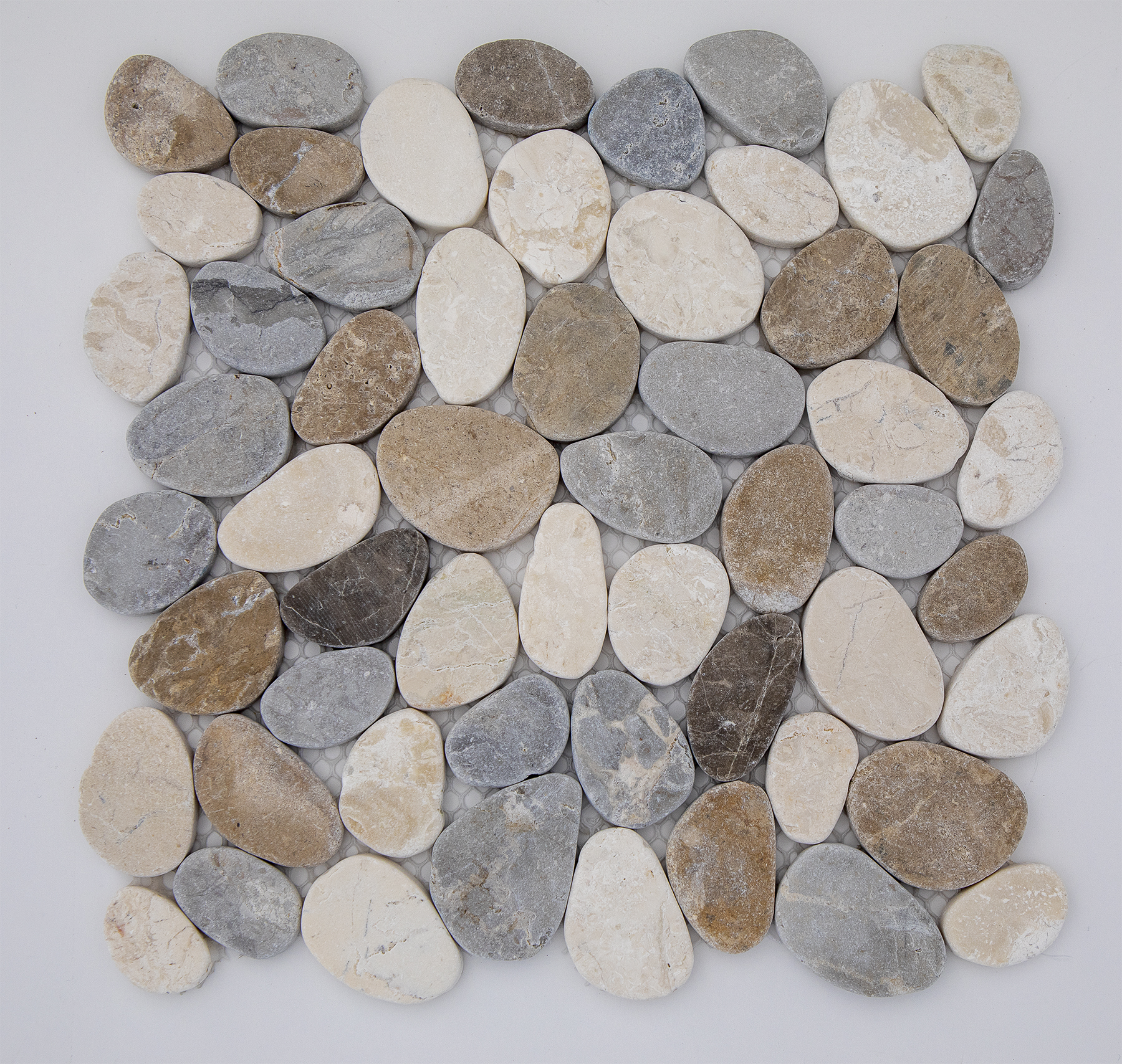 Stone Tile Portland | Marble Tile Portland