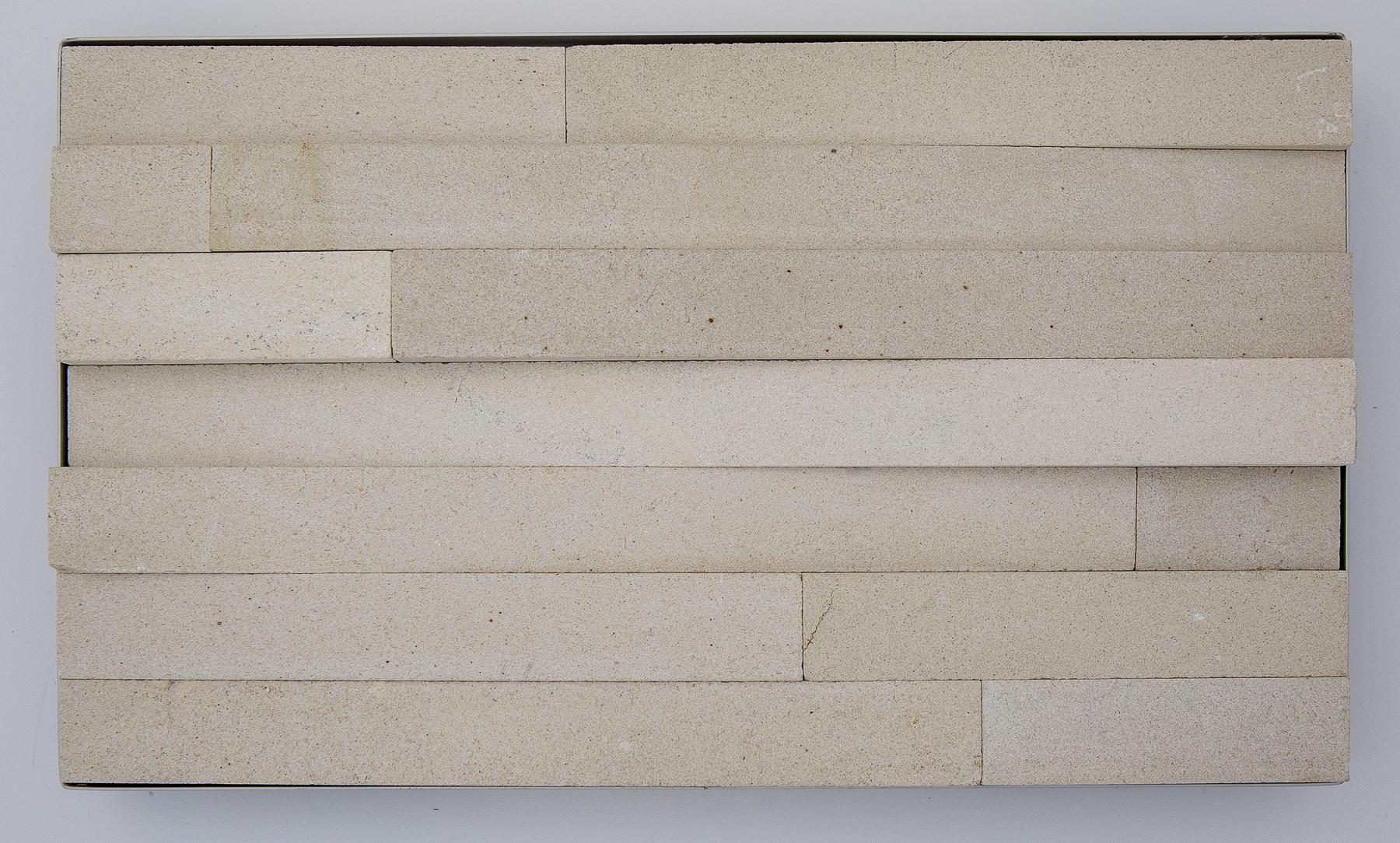 Stone Tile Portland | Marble Tile Portland