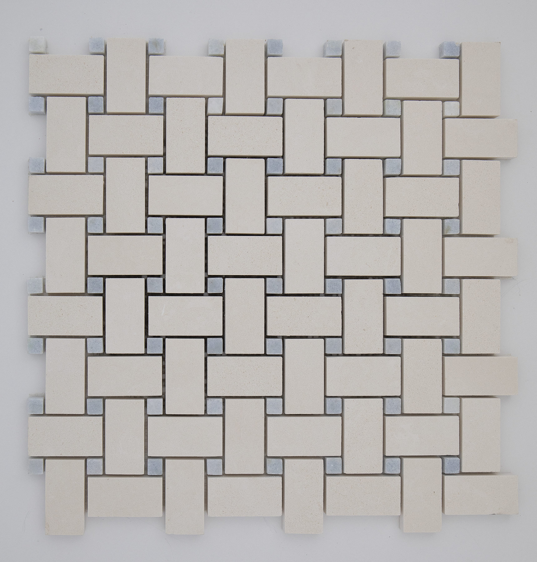Stone Tile Portland | Marble Tile Portland