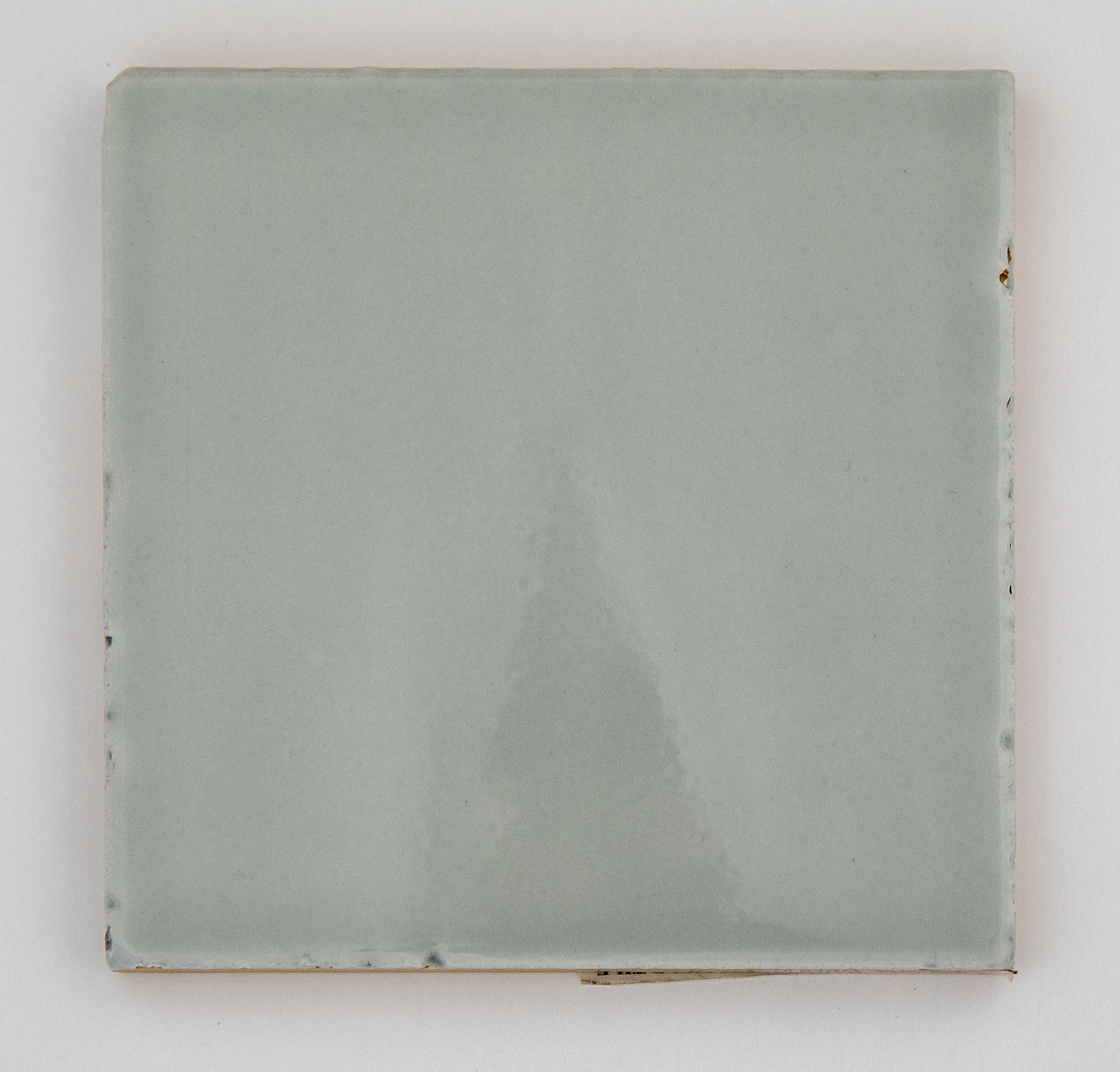 Ceramic Tile Portland, ME | Products | Old Port Specialty Tile Co.