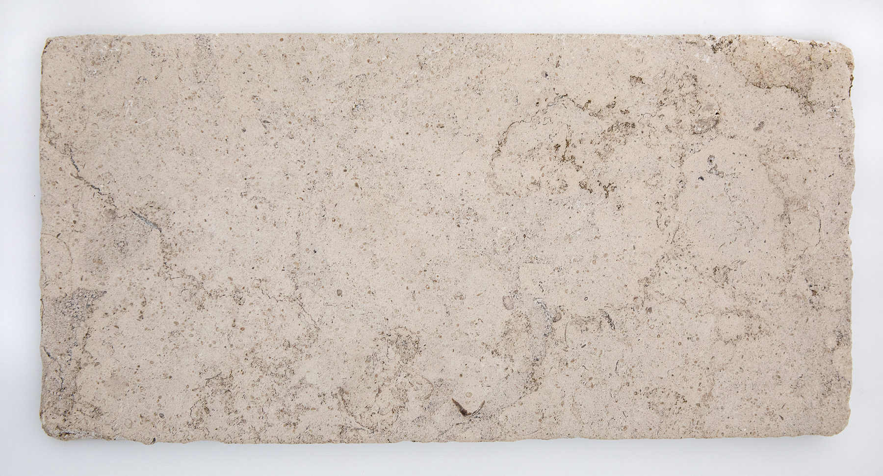 Stone Tile Portland | Marble Tile Portland