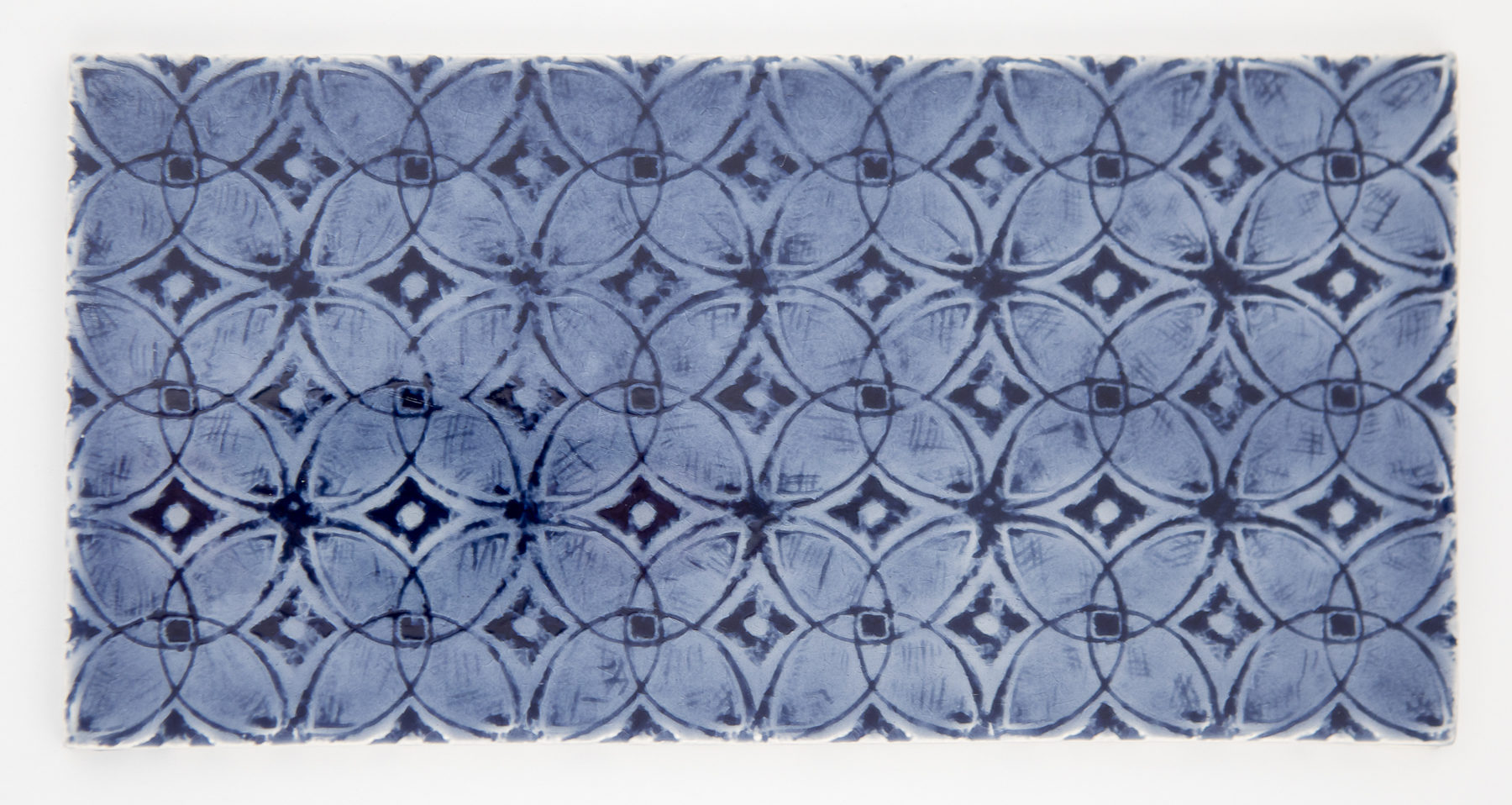 Ceramic Tile Portland, ME | Products | Old Port Specialty Tile Co.