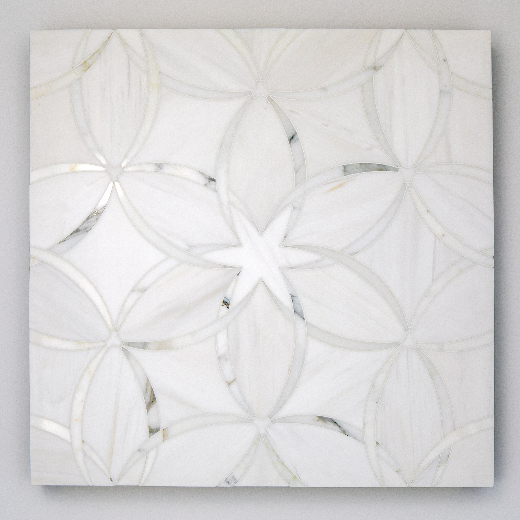 Stone Tile Portland | Marble Tile Portland