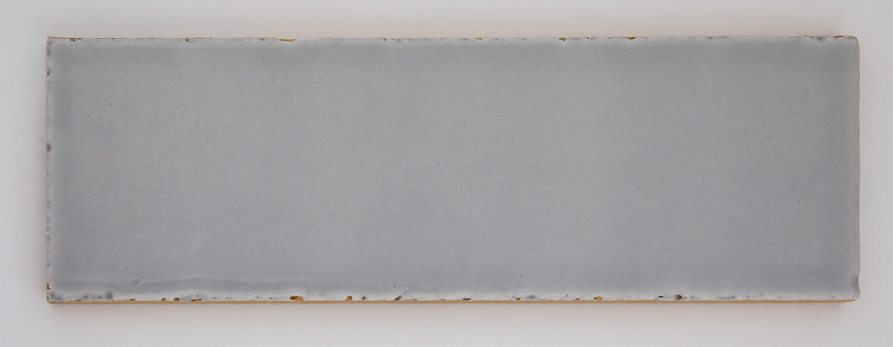 Ceramic Tile Portland, ME | Products | Old Port Specialty Tile Co.