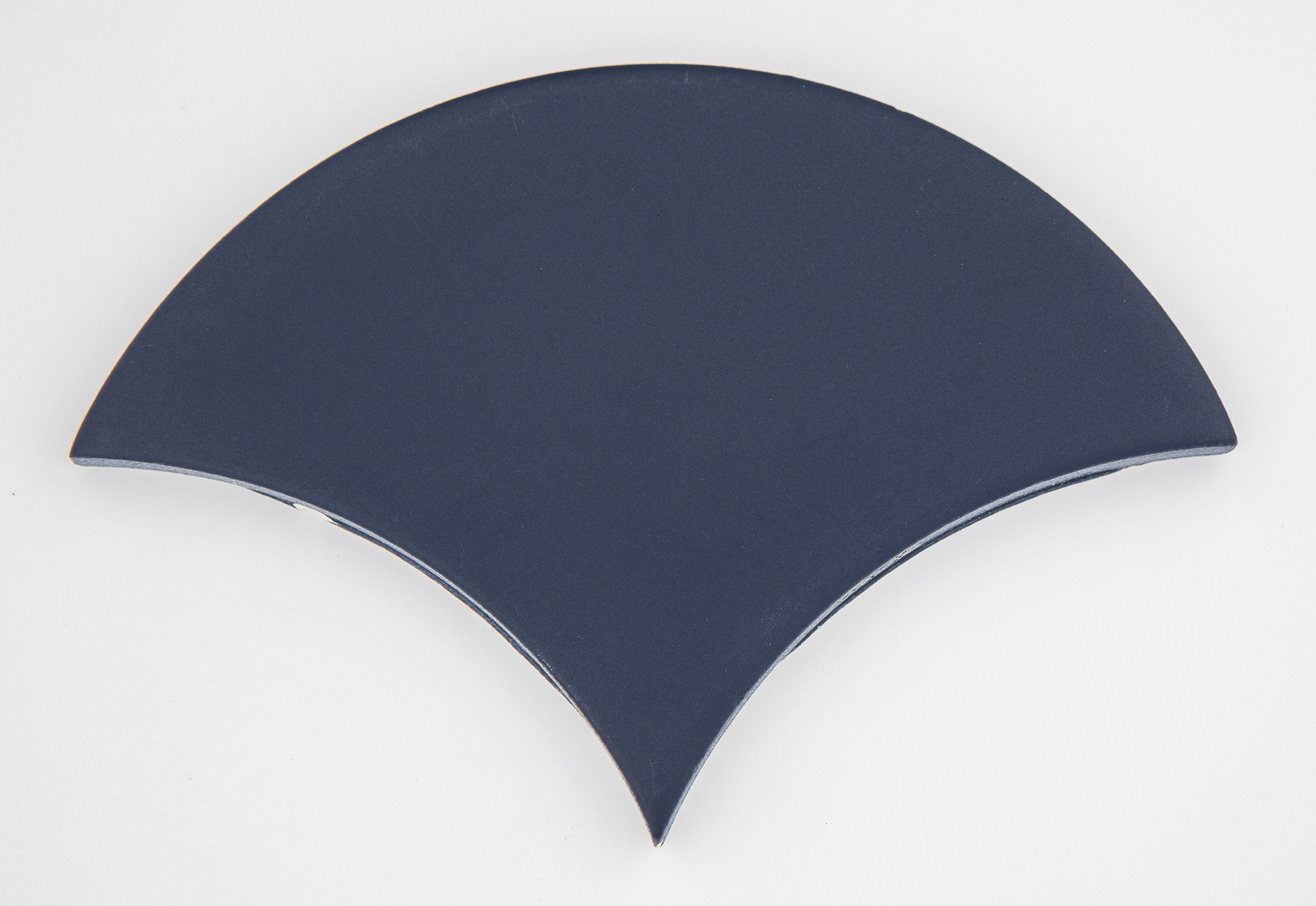 Ceramic Tile Portland, ME | Products | Old Port Specialty Tile Co.